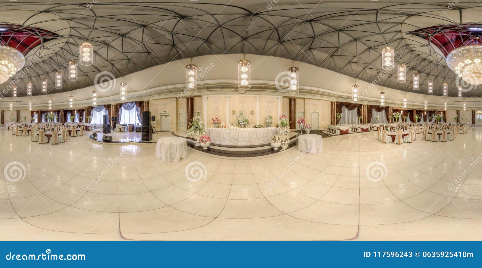 Elite restaurant in Sochi editorial stock photo. Image of architecture ...