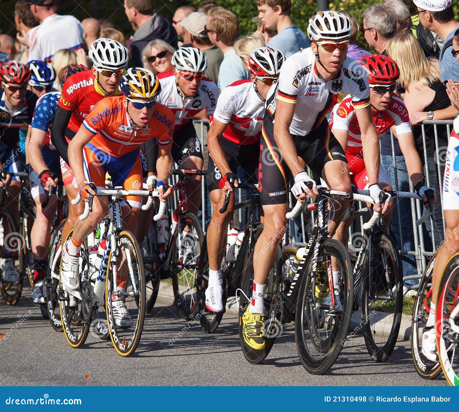 118 Elite Riders Photos - Free & Royalty-Free Stock Photos from Dreamstime