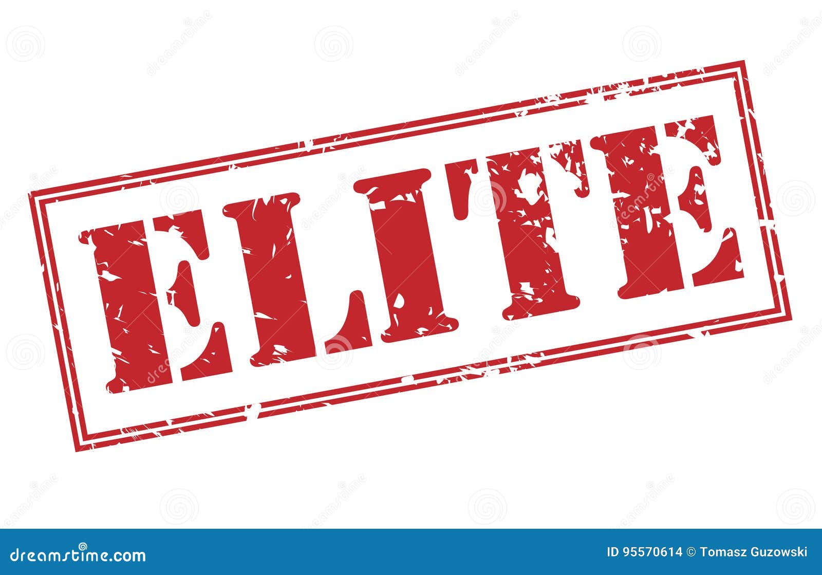 Sticker Elite Stock Illustrations – 401 Sticker Elite Stock ...