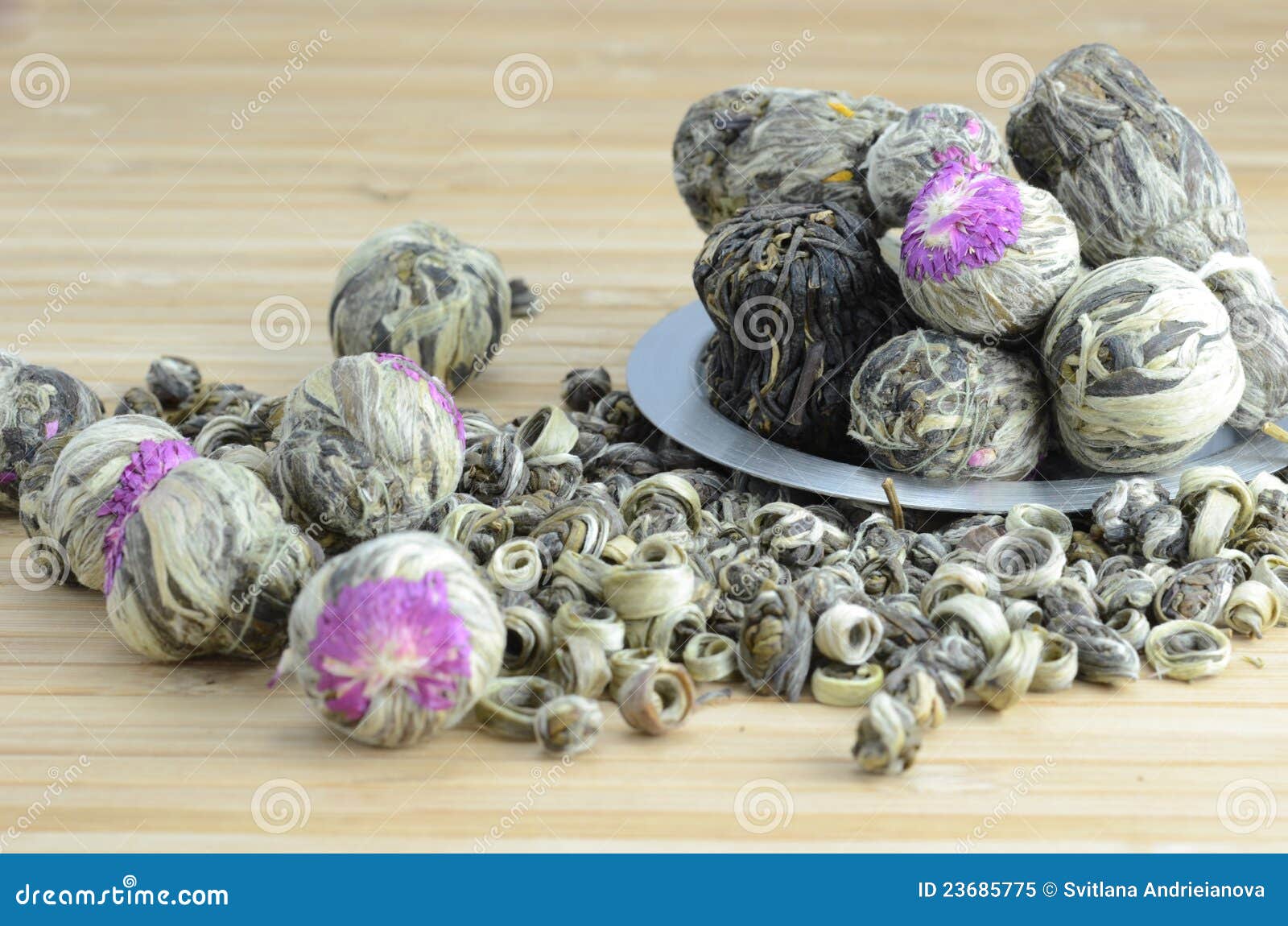 Elite tea stock image. Image of pink, wool, elite, green - 23685775