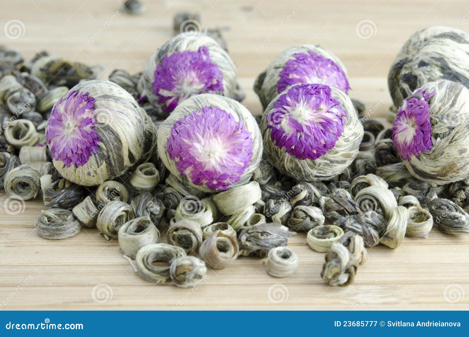 Elite tea stock image. Image of black, brewing, purple - 23685777