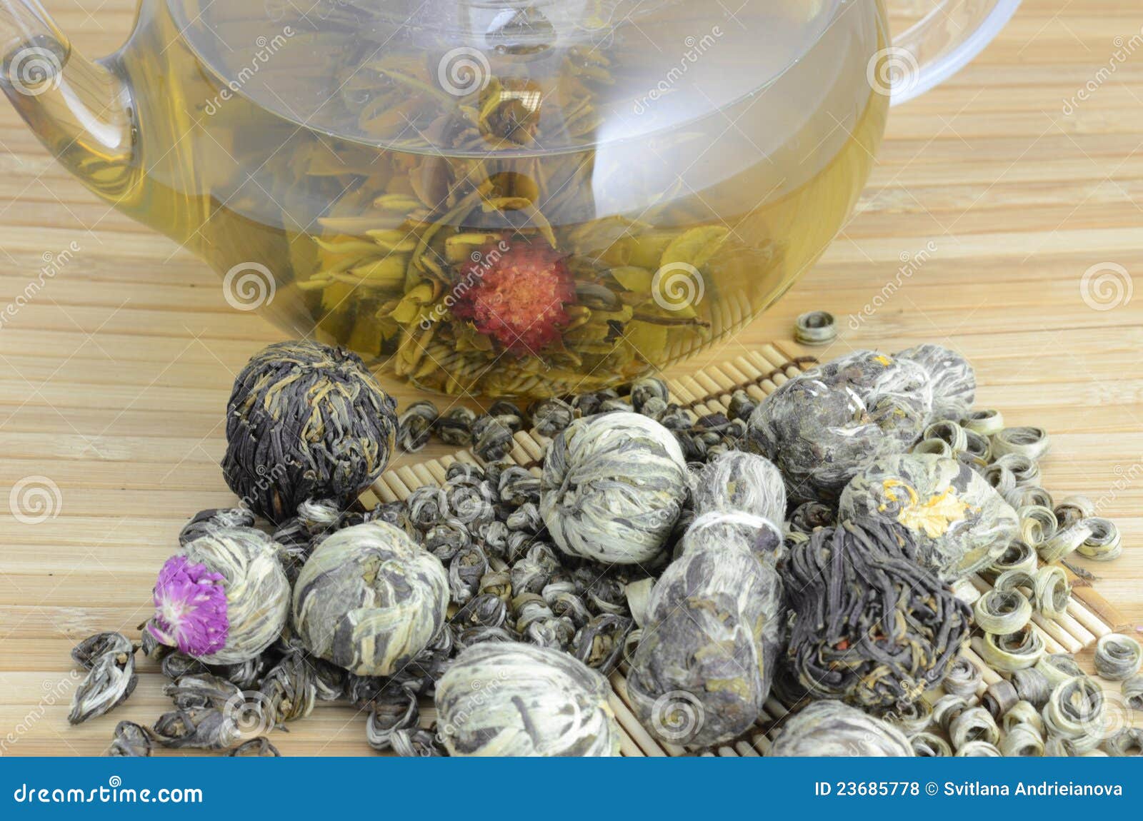 Elite tea stock photo. Image of elite, knitted, drinking - 23685778