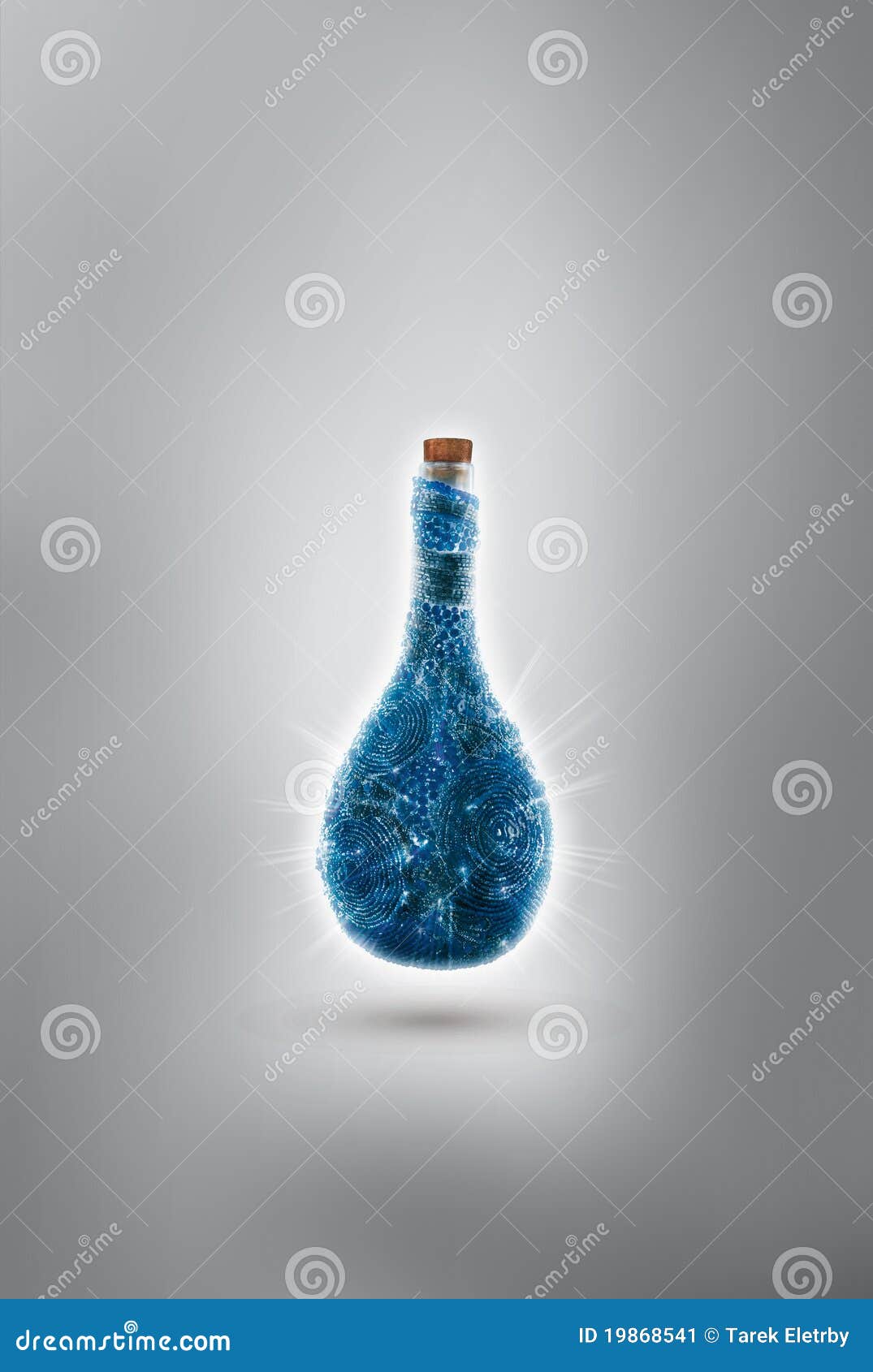 Blue Elixir Stock Illustrations – 1,478 Blue Elixir Stock Illustrations ...