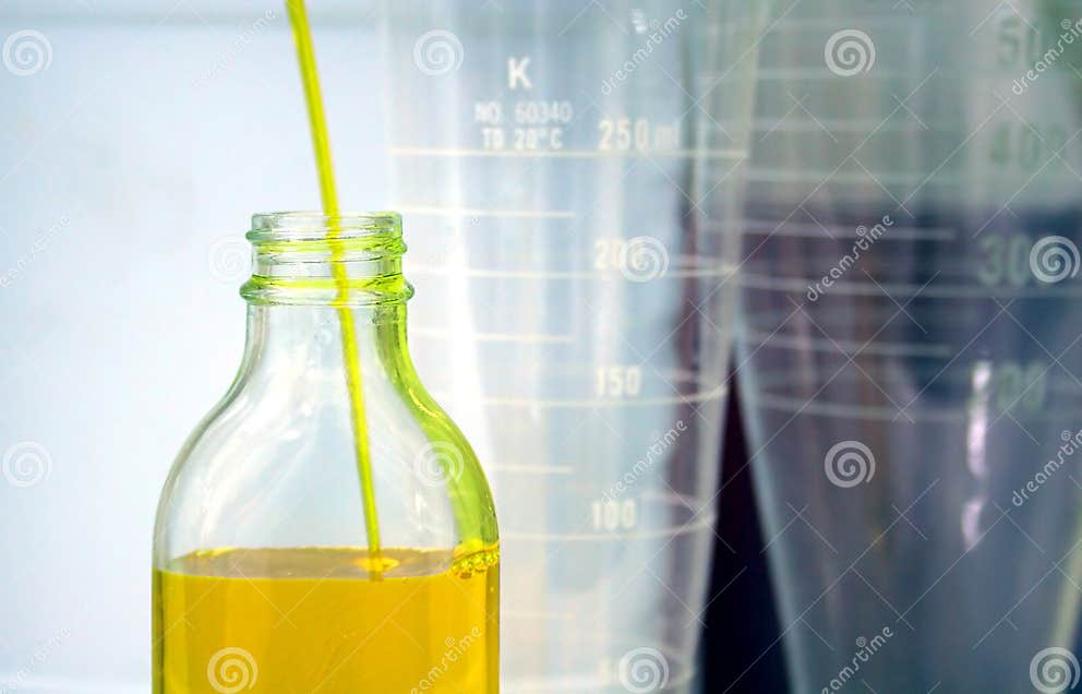 Elixir stock image. Image of medication, elixir, syrup - 524403