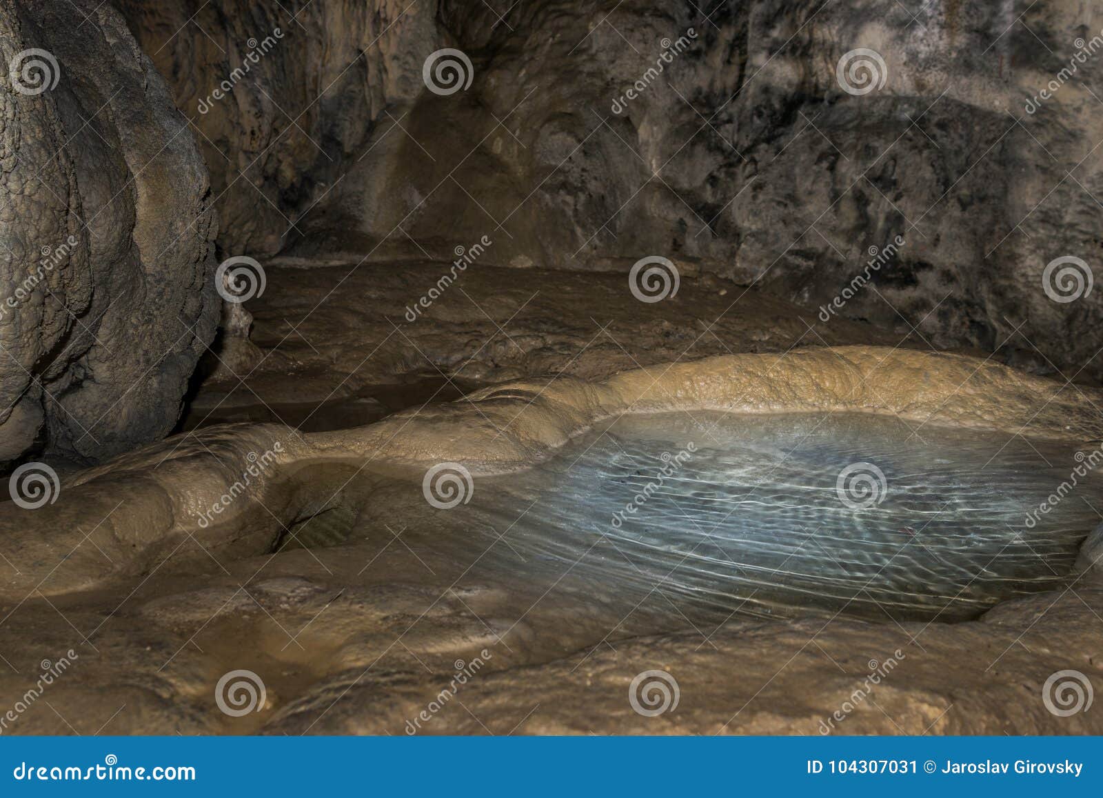 Elixir of life stock image. Image of beautiful, stone - 104307031
