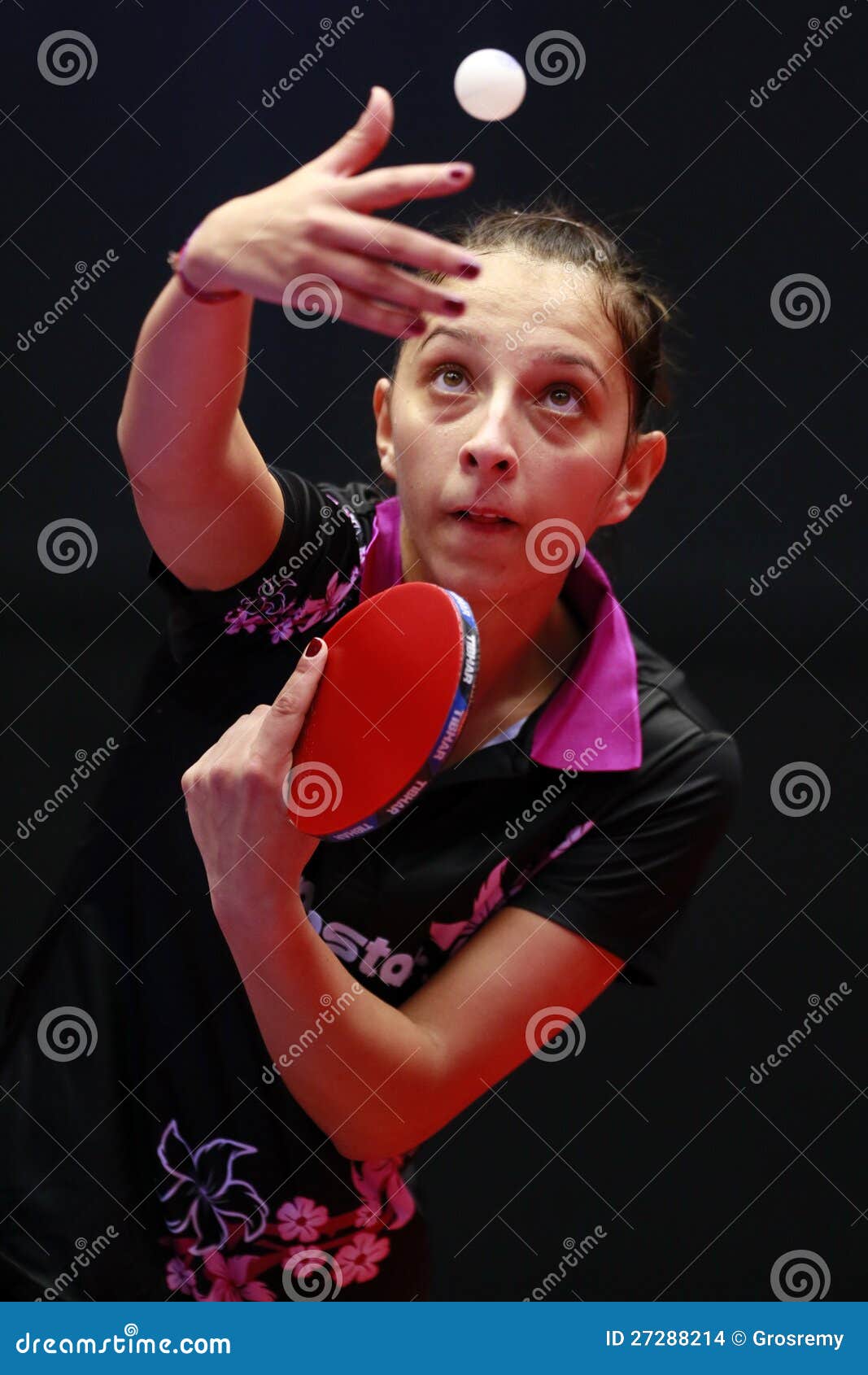 Eliza Samara Stock Photos - Free & Royalty-Free Stock Photos from ...