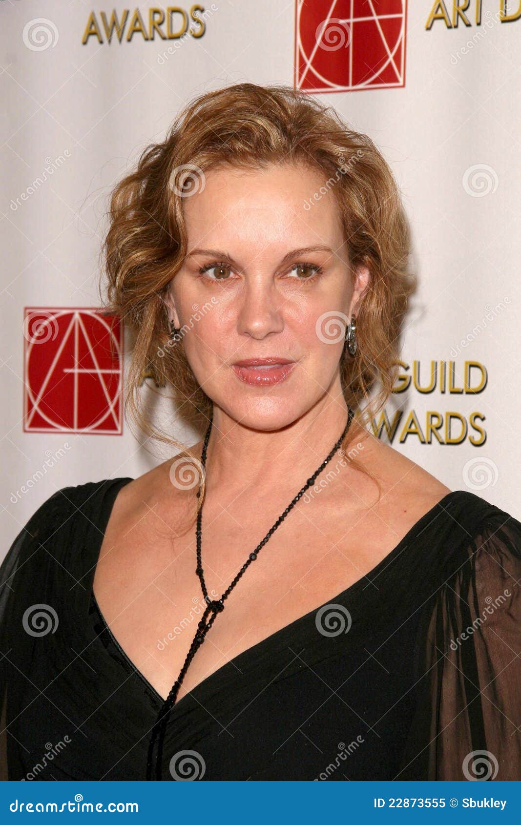 Elizabeth Perkins imagen editorial. Imagen de elizabeth - 22873555