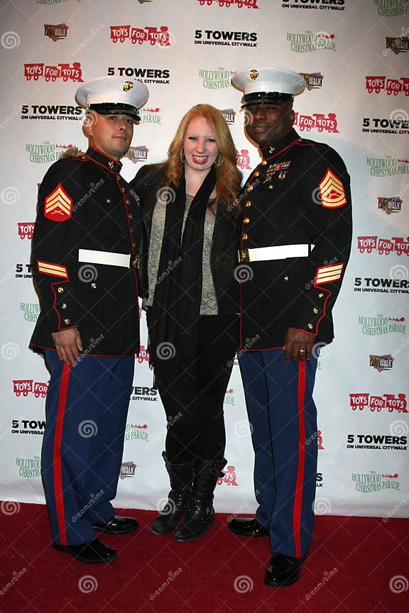 Elizabeth Stanton fotografia editorial. Imagem de stanton - 22662512