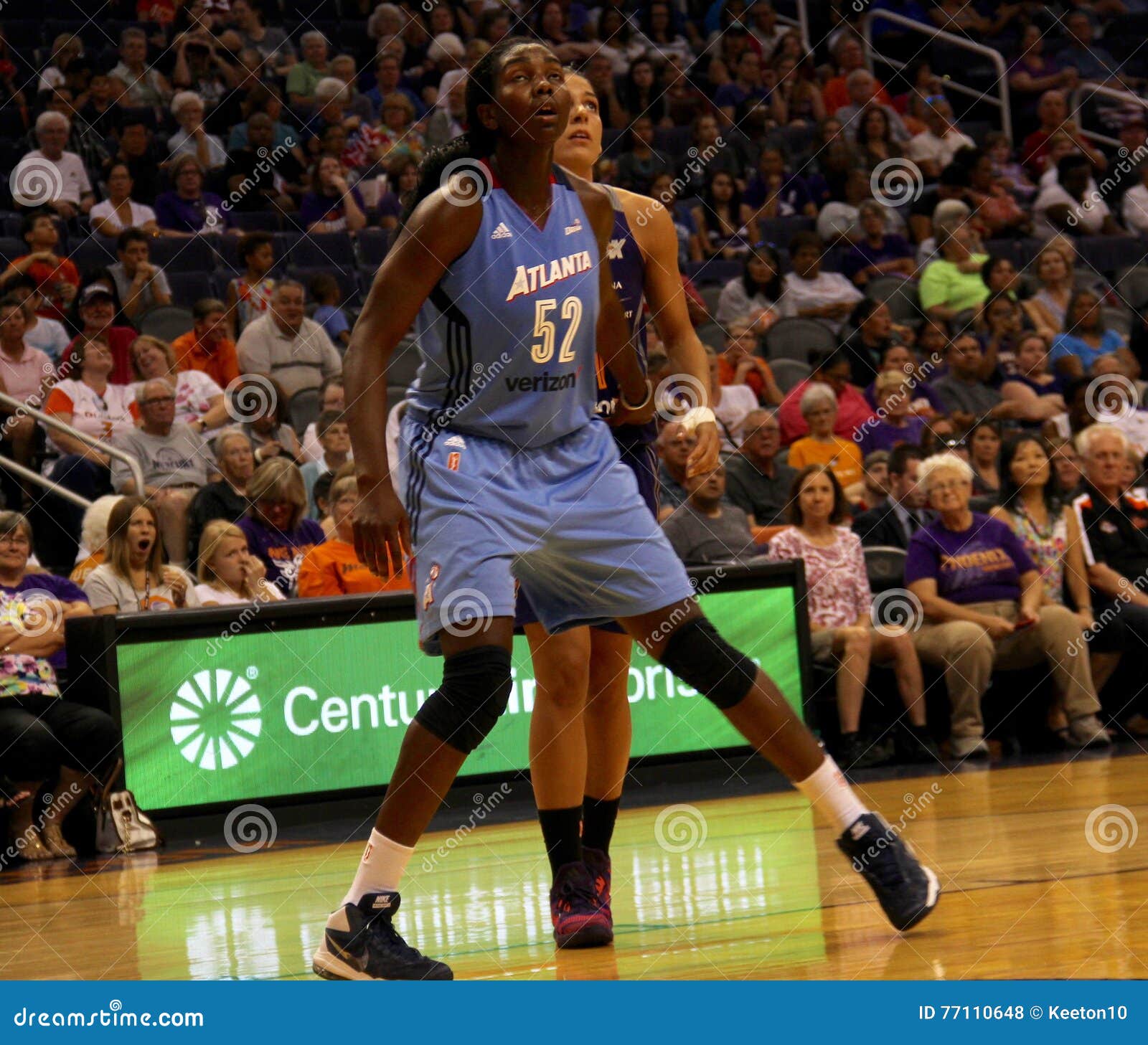 Elizabeth Williams editorial stock photo. Image of stick - 77110648