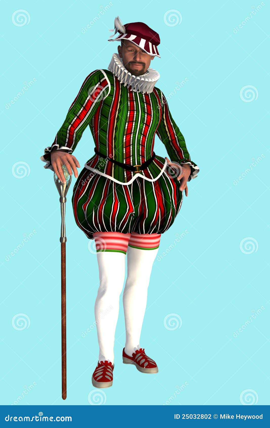 Elizabethan Cartoons, Illustrations & Vector Stock Images - 683 ...