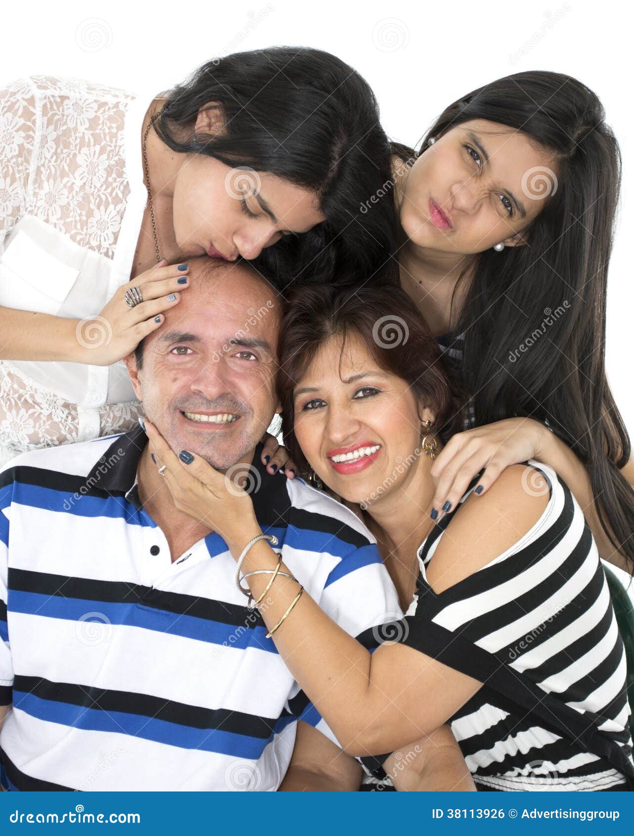 Ella Siente Celos En Este Tiempo Foto de archivo - Imagen de celos ...