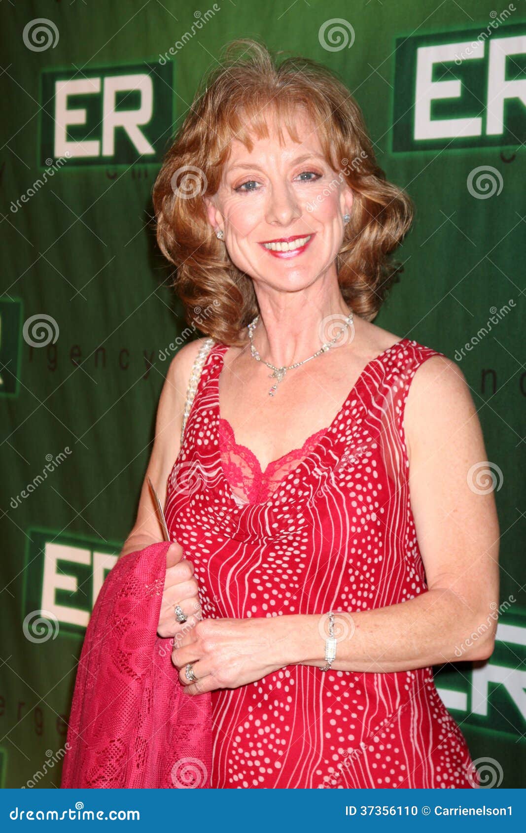 Ellen Crawford editorial image. Image of social, march - 37356110