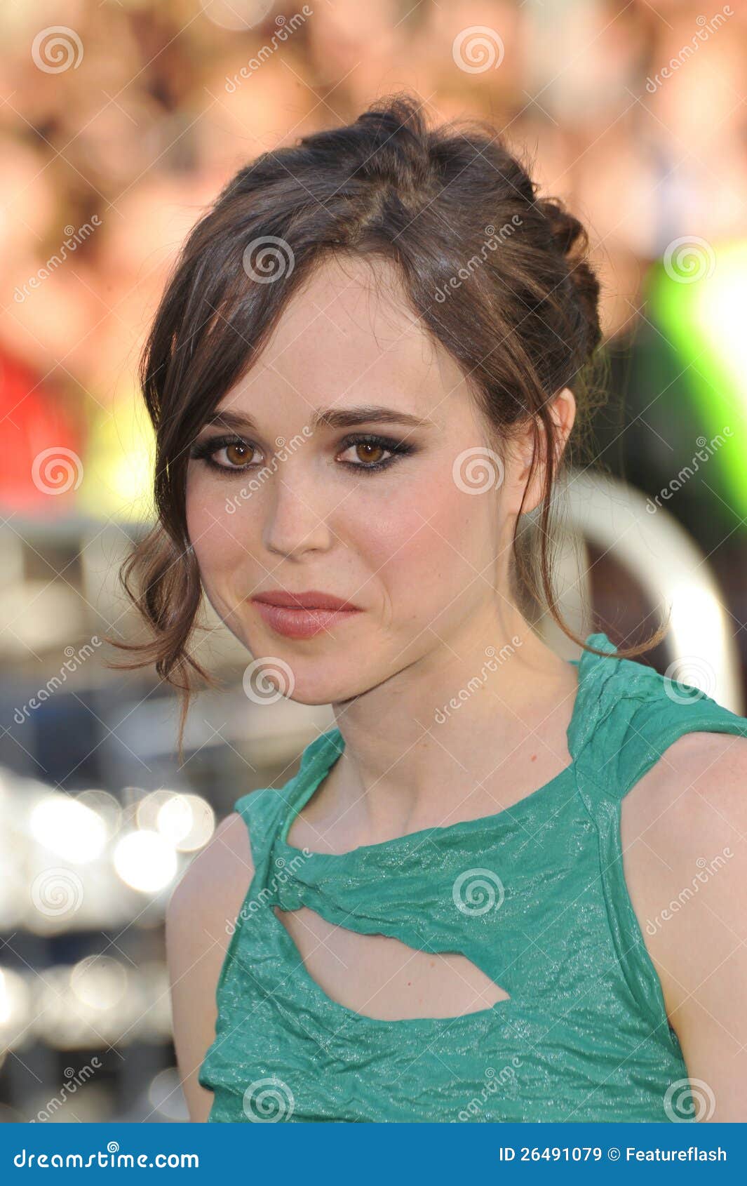 Inception Movie Symbols, Totem Gyroscope Spinning Top, Left Editorial ...