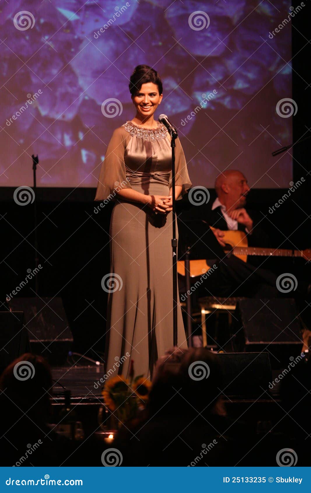 Ellie Drake editorial image. Image of ellie, hotel, plaza - 25133235