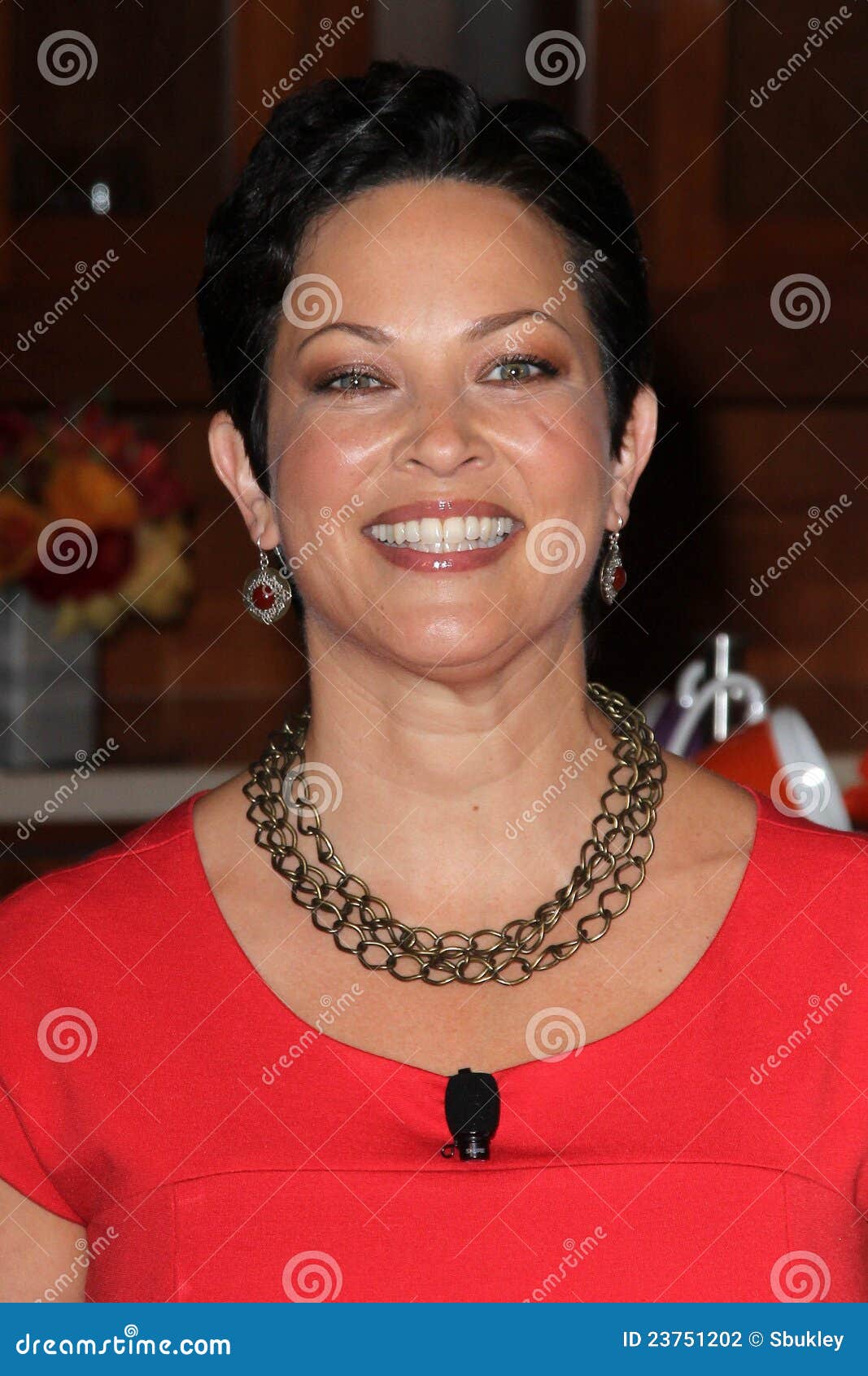 Ellie Krieger photographie éditorial. Image du projet - 23751202