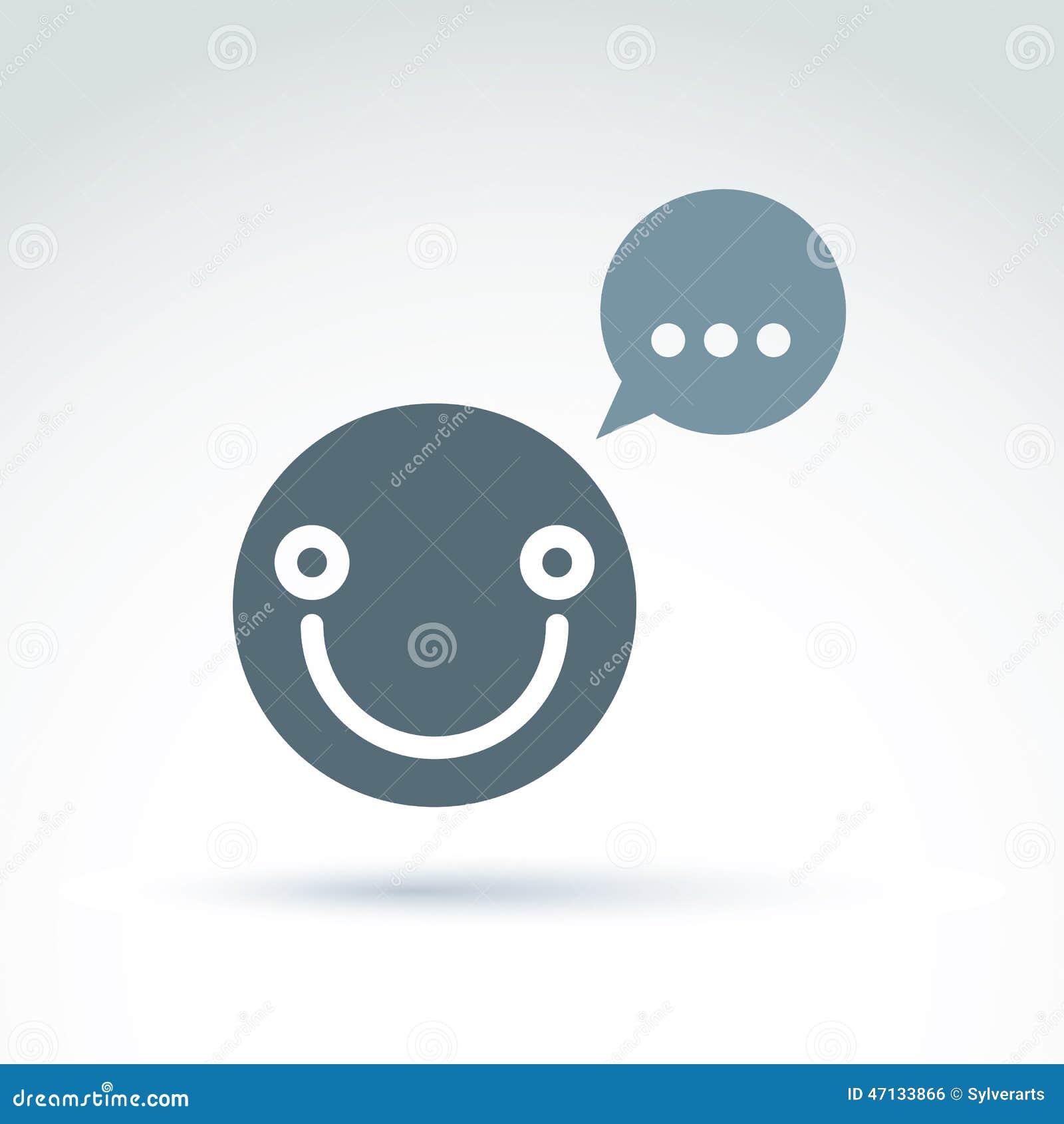 Ellipsis Cartoons, Illustrations & Vector Stock Images - 1865 Pictures ...