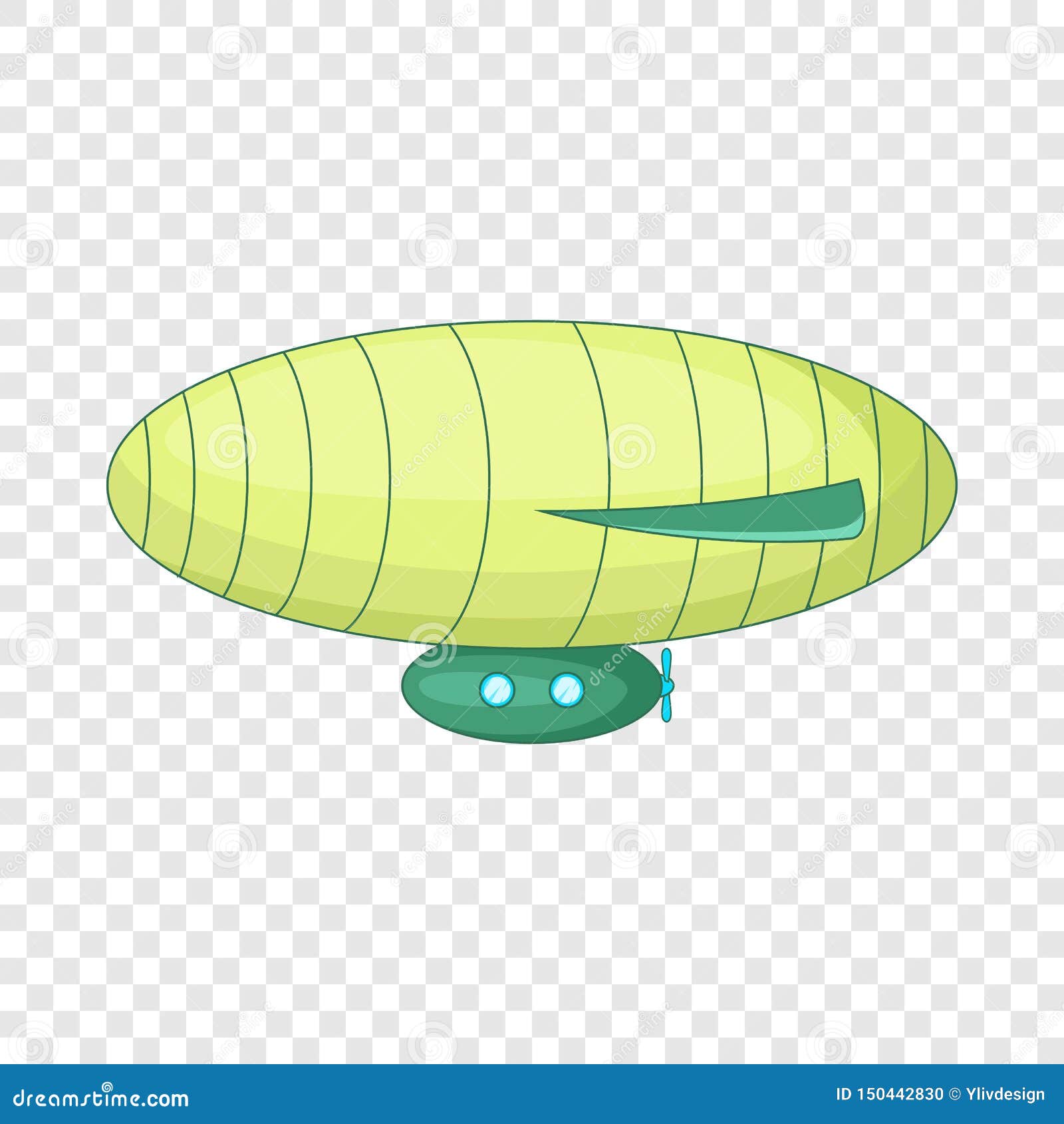 Elliptic Icon Vector Sign And Symbol Isolated On White Background ...