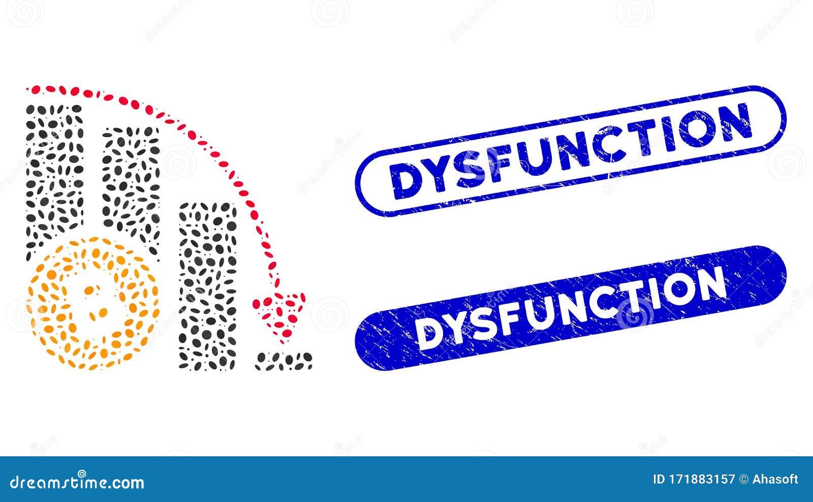 Dysfunction Caption Stock Illustrations – 58 Dysfunction Caption Stock ...