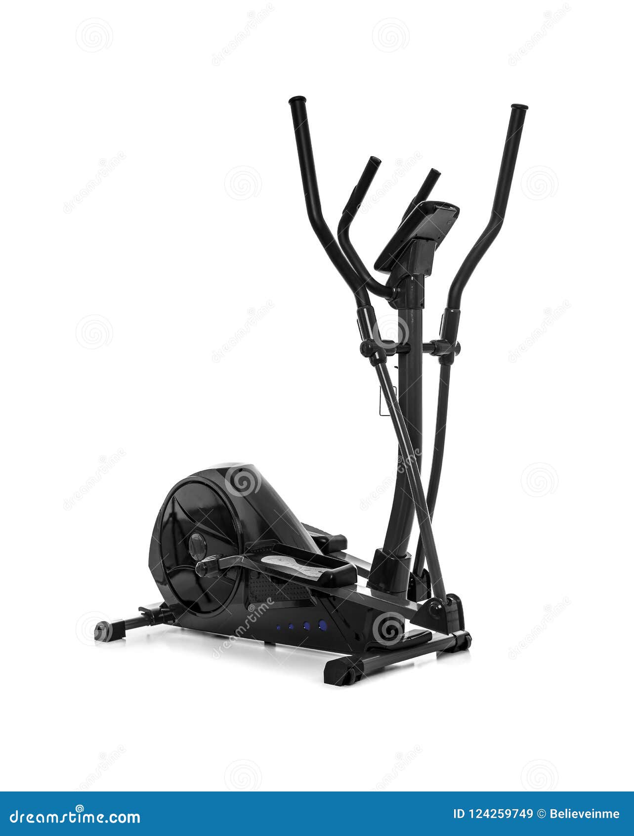 Orbitrack Machine Stock Photos - Free & Royalty-Free Stock Photos from ...