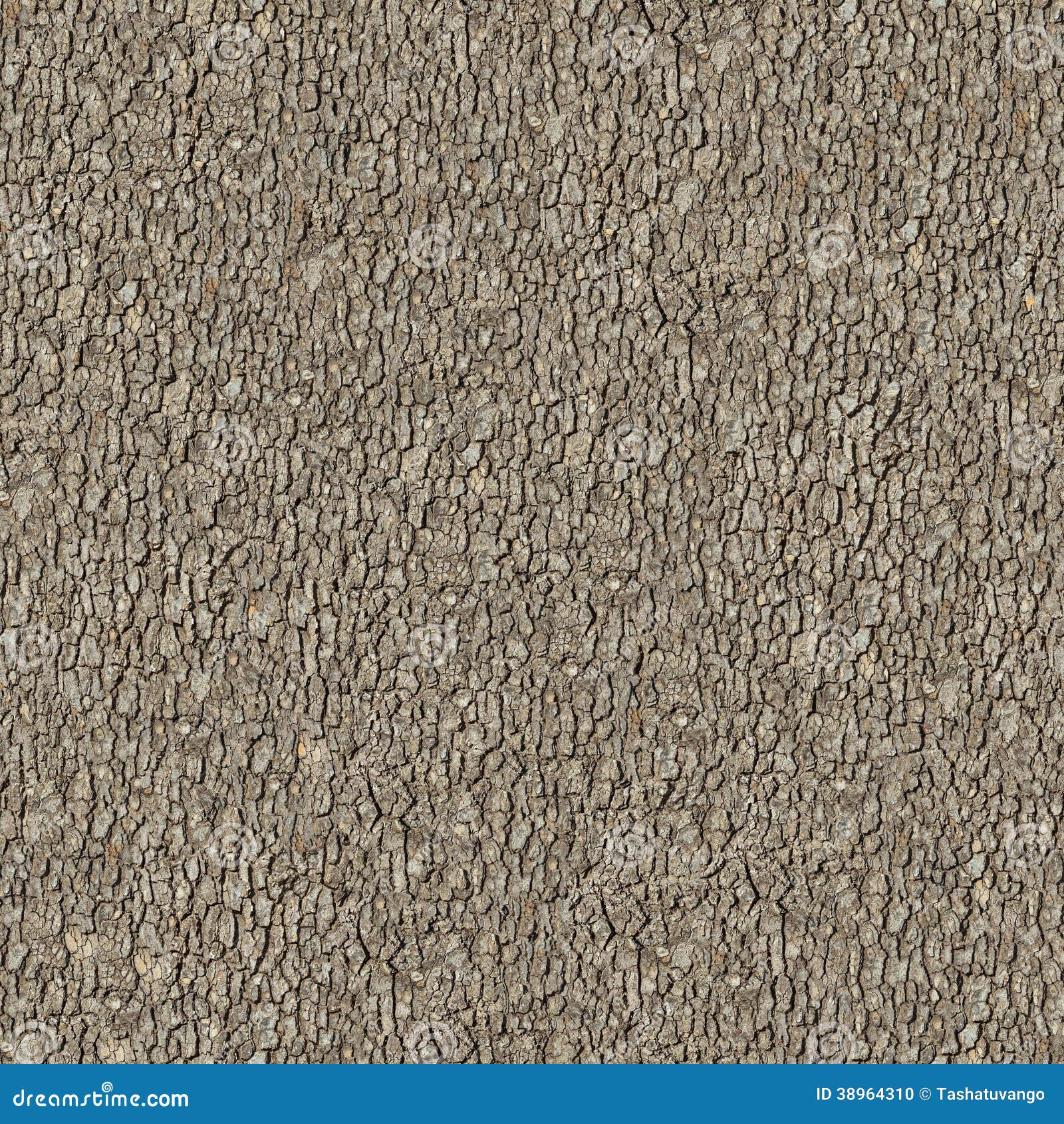 Seamless Tileable Texture Of Stone Wall Blocks Royalty-Free Stock ...