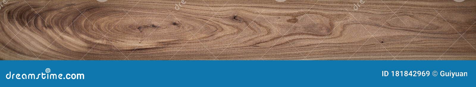 Elm Long Plank Texture Background. Old Elm Texture Background Stock ...