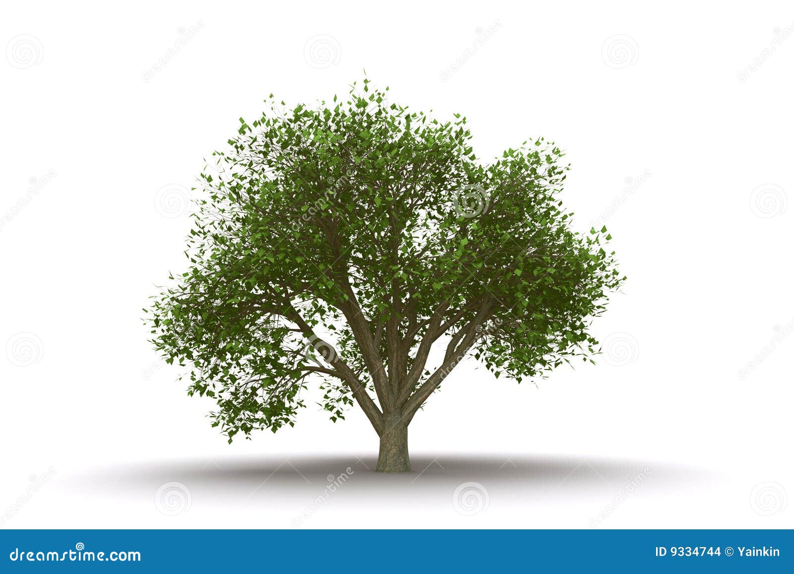 Elm Cartoons, Illustrations & Vector Stock Images - 4628 Pictures to ...