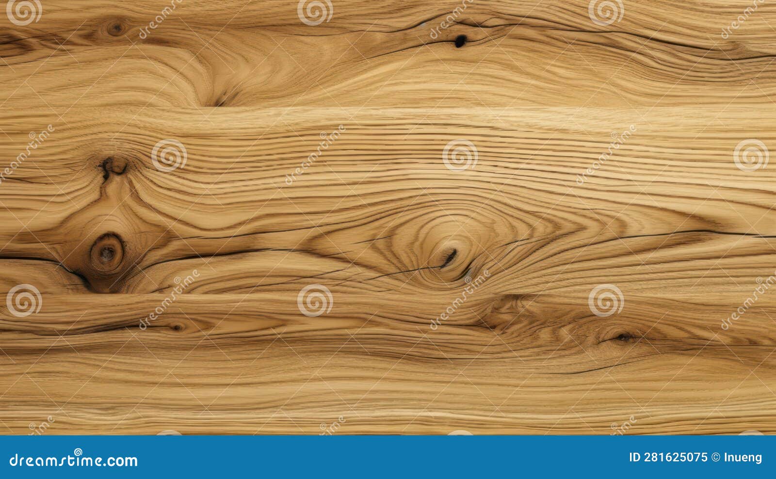 Elm Wood Texture Background. Generative AI Royalty-Free Stock Photo ...