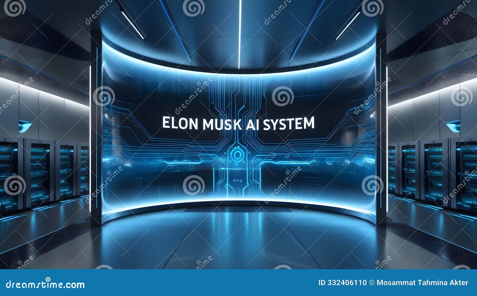 “Elon Musk AI Projects: from XAI To Grok” Stock Photo - Image of ... “Elon Musk AI Projects: from XAI To Grok” Stock Photo - Image of ...