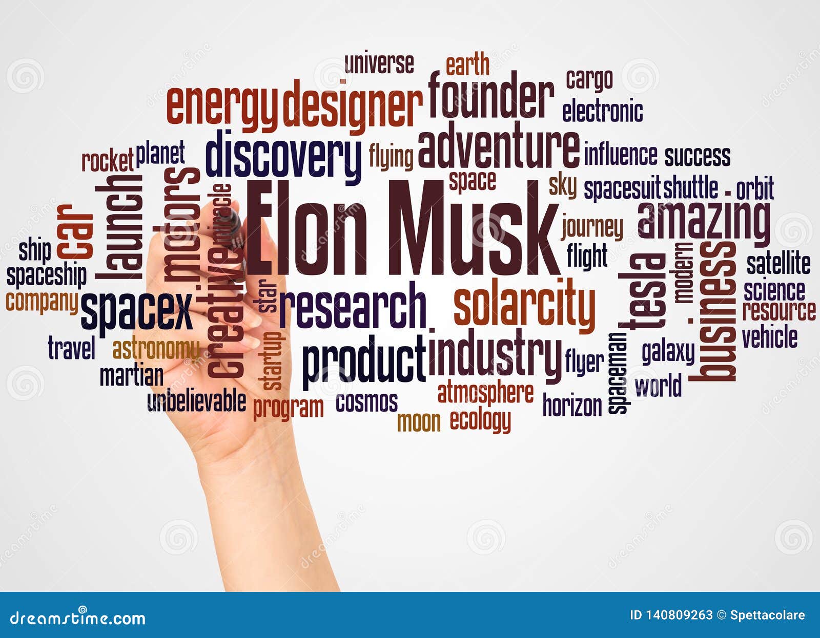 Solarcity Cartoons, Illustrations & Vector Stock Images - 26 Pictures ...