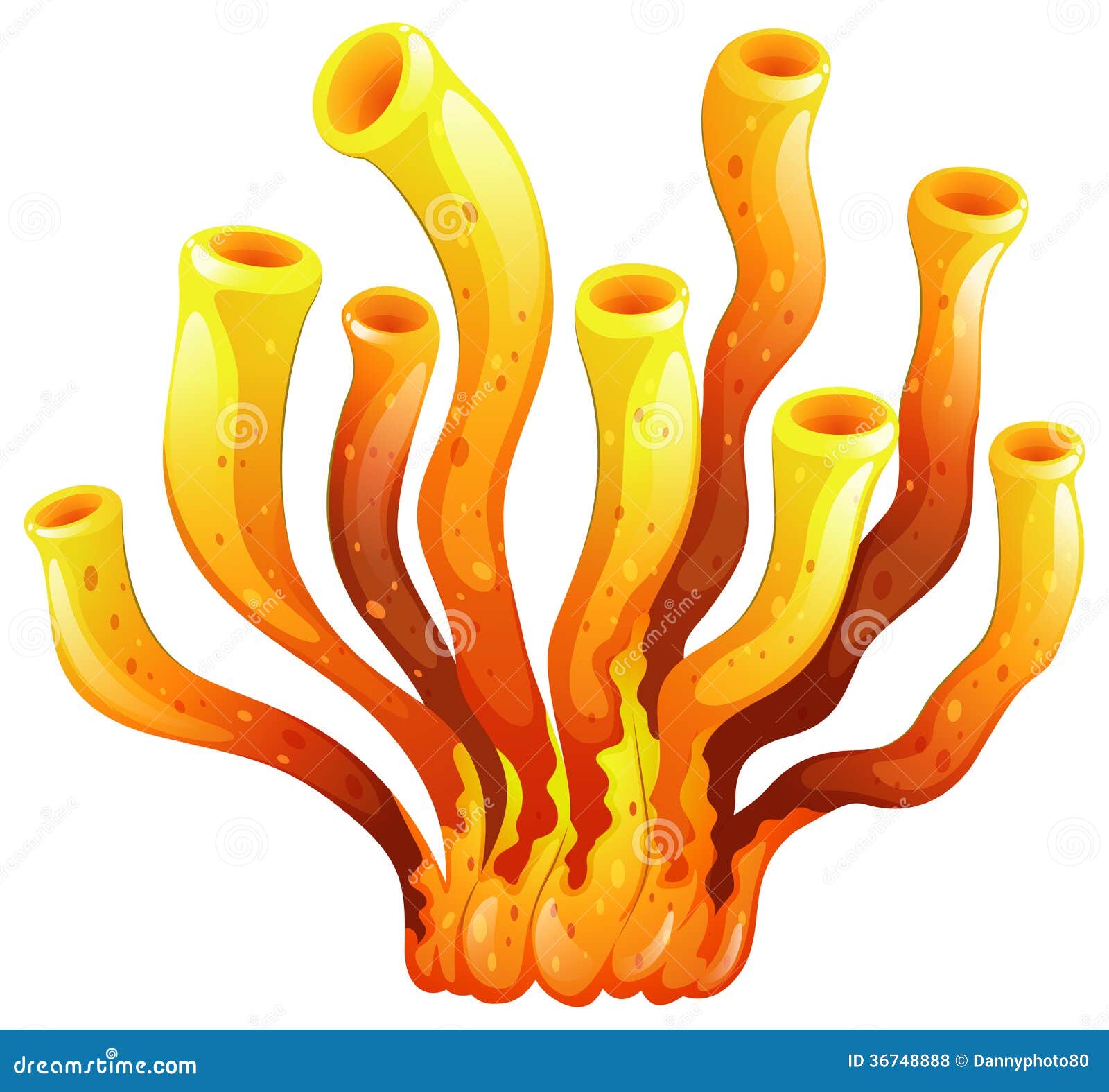 Elongated Cartoons, Illustrations & Vector Stock Images - 3809 Pictures ...