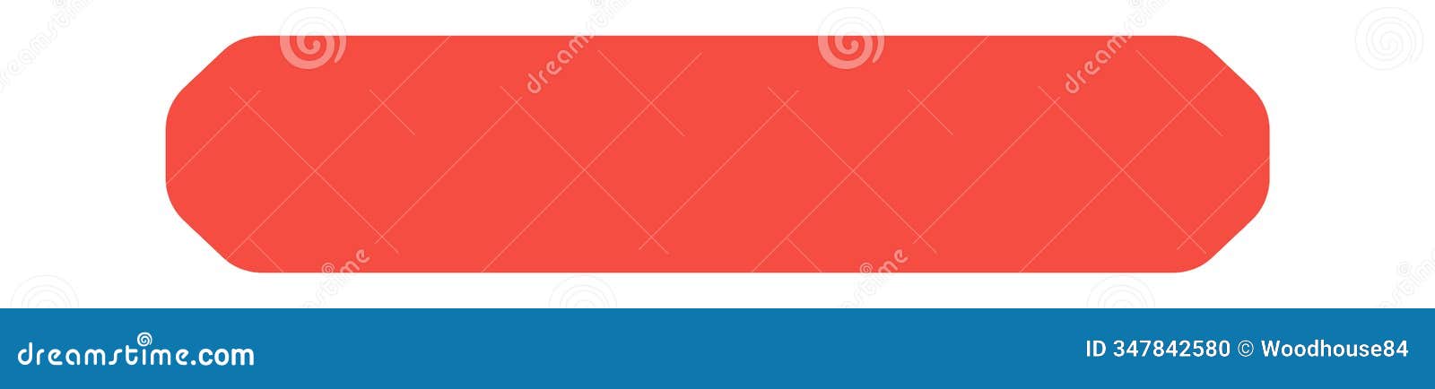 Elongated Cartoons, Illustrations & Vector Stock Images - 26639 ...