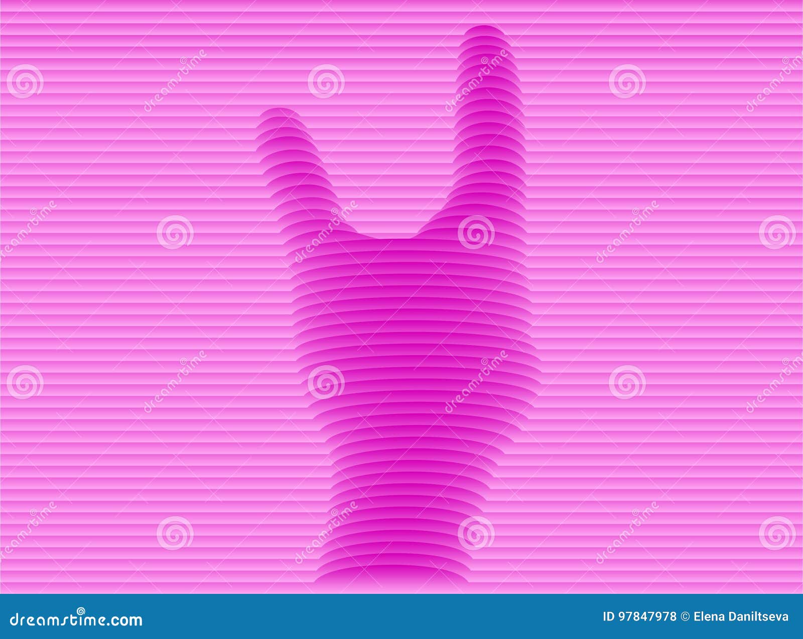 Elongated Sign Rock N Roll Stock Illustrations – 3 Elongated Sign Rock ...