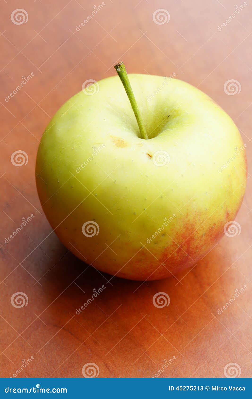 Elstar apple stock image. Image of fruit, food, delicious - 45275213