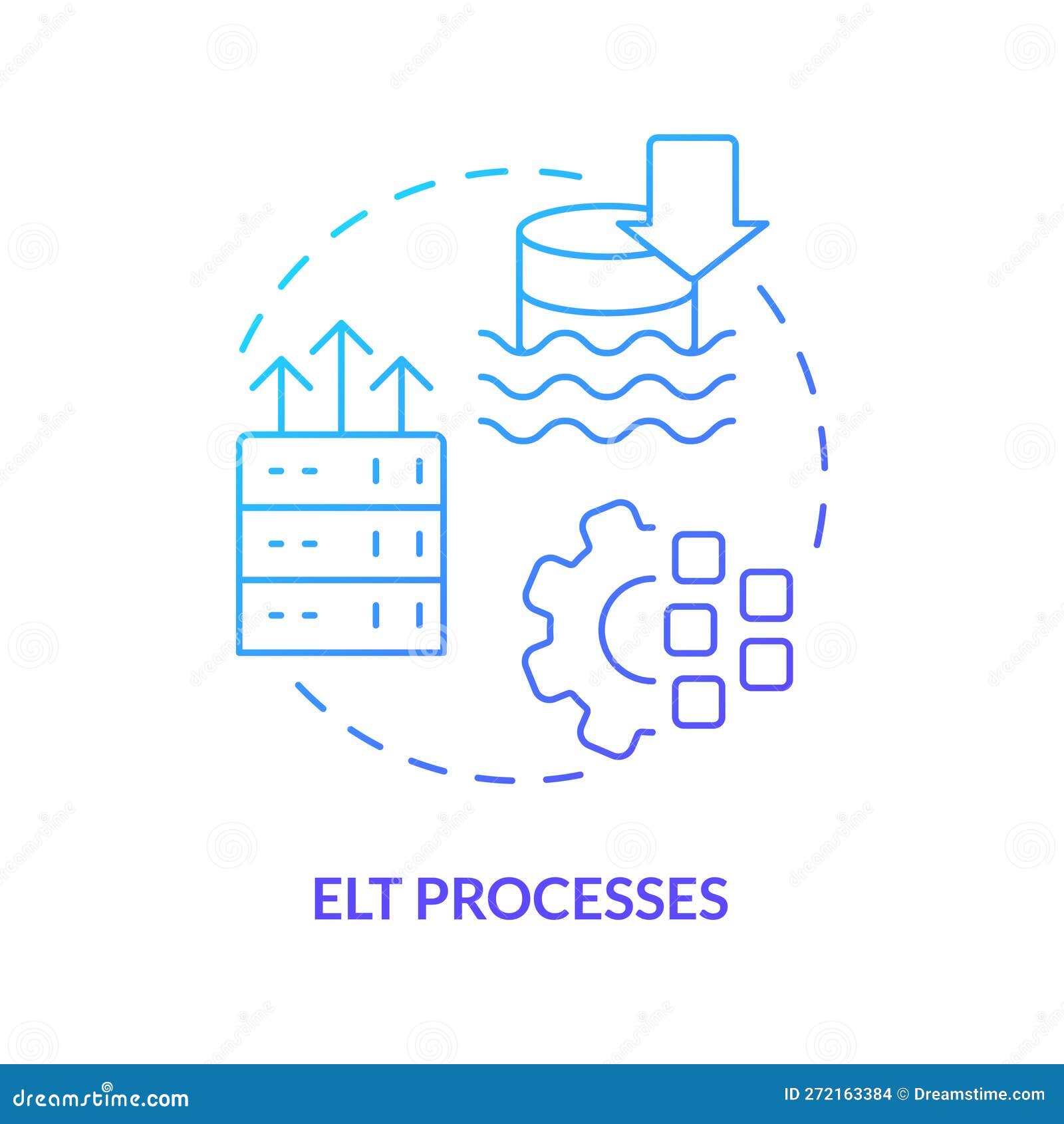 Elt Cartoons, Illustrations & Vector Stock Images - 45 Pictures to ...