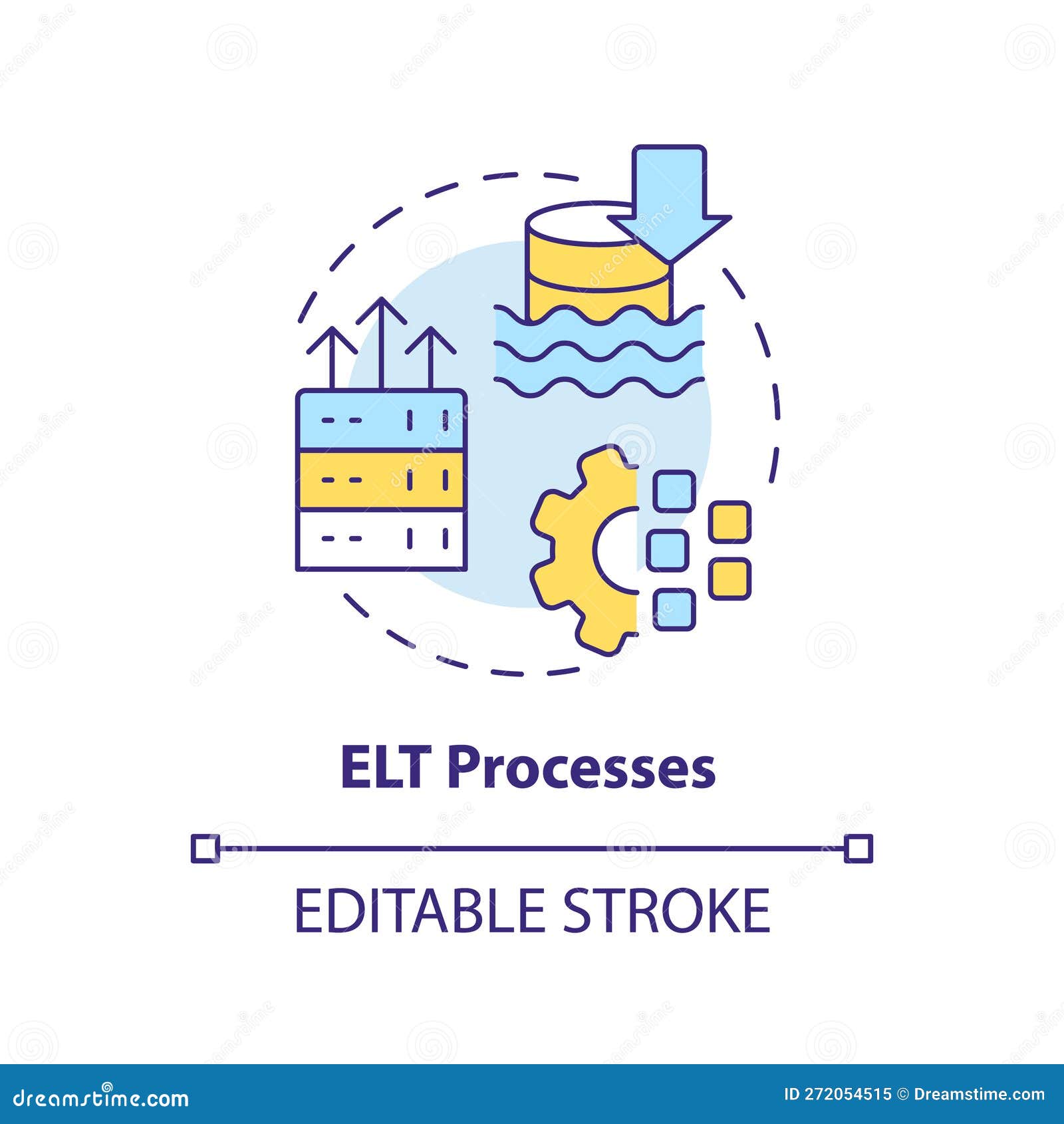 Elt Cartoons, Illustrations & Vector Stock Images - 45 Pictures to ...