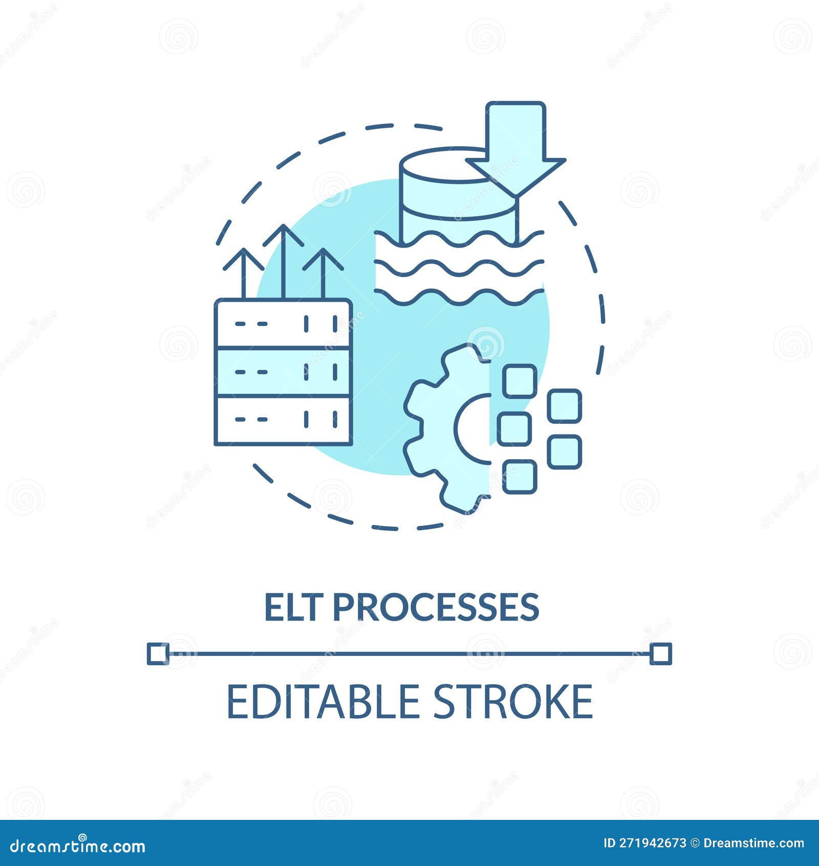 Elt Cartoons, Illustrations & Vector Stock Images - 45 Pictures to ...