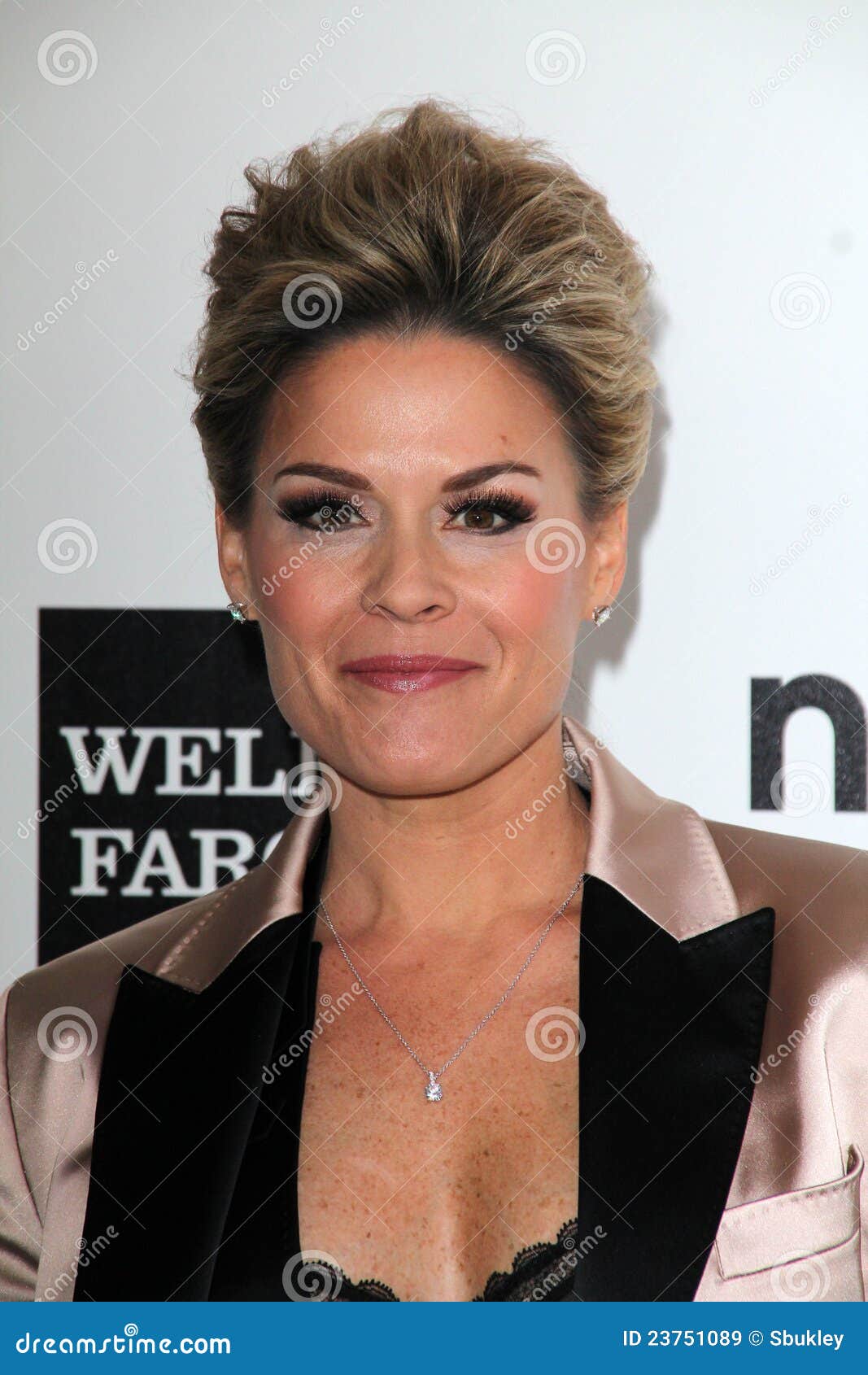 Elton John Cat Cora Stock Photos - Free & Royalty-Free Stock Photos ...