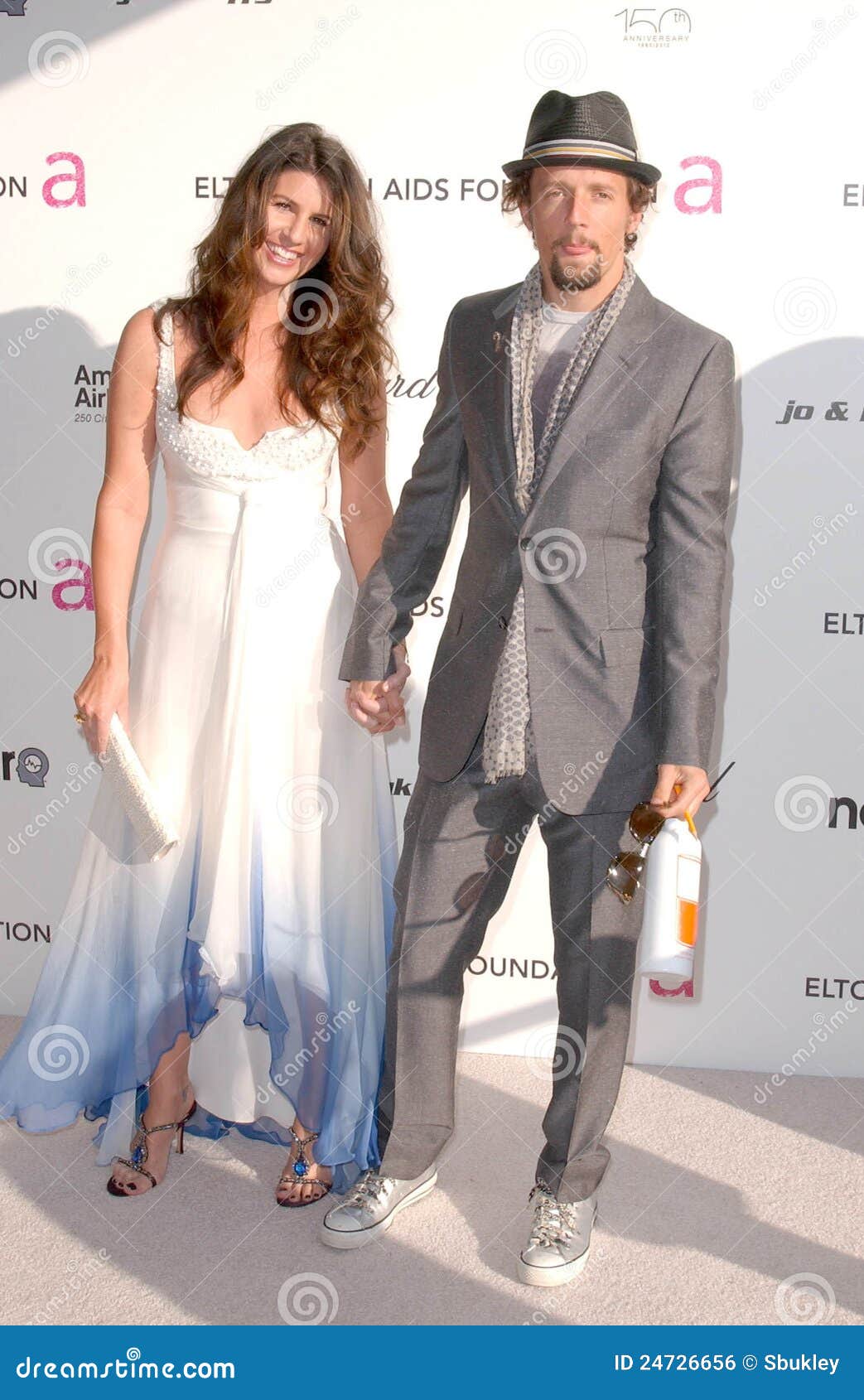 Elton John,Jason Mraz editorial photo. Image of pacific - 24726656