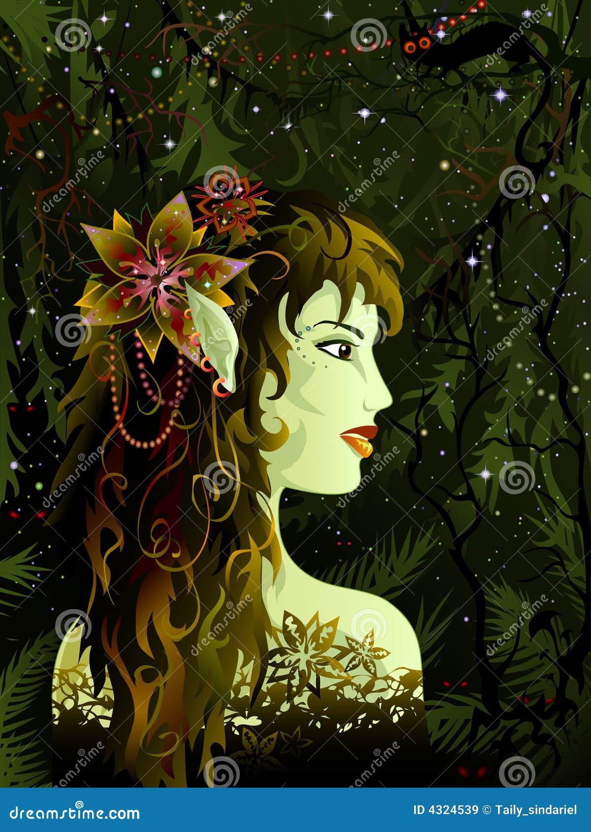 Maiden Cartoons, Illustrations & Vector Stock Images - 6269 Pictures to ...