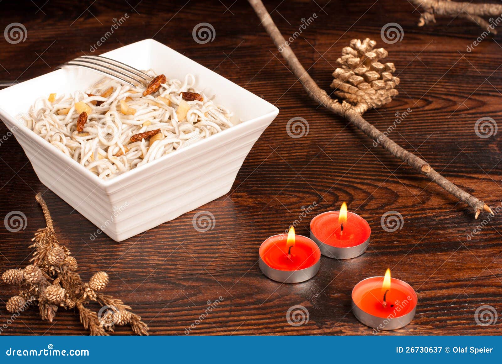 Elvers stock image. Image of angulas, traditional, bowl - 26730637
