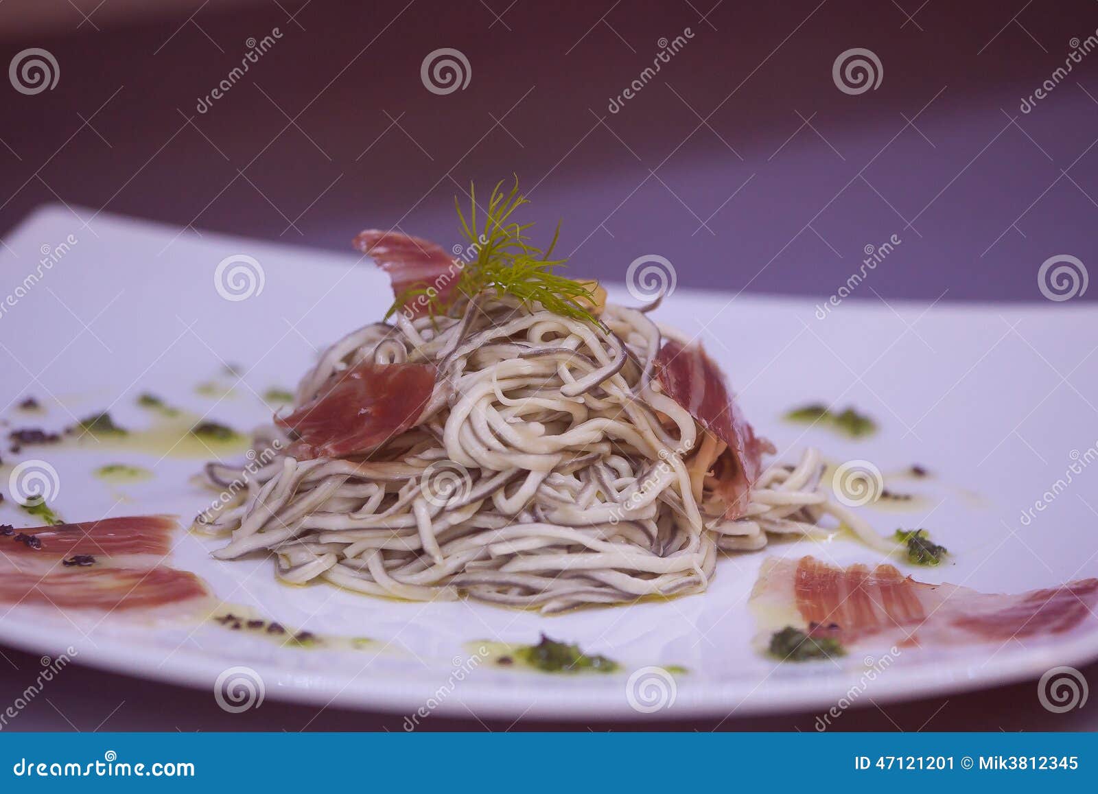 Elvers Dish Stock Photos - Free & Royalty-Free Stock Photos from Dreamstime