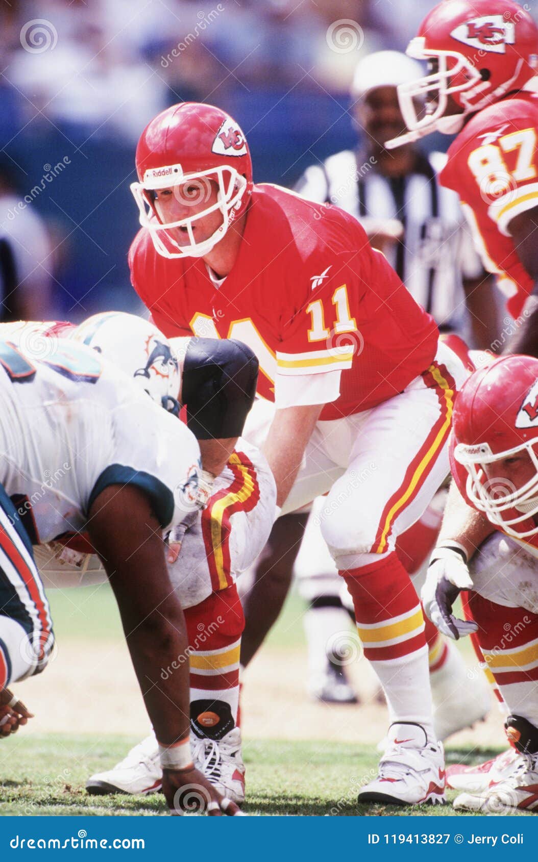 Elvis Grbac redactionele fotografie. Image of sporten - 119413827