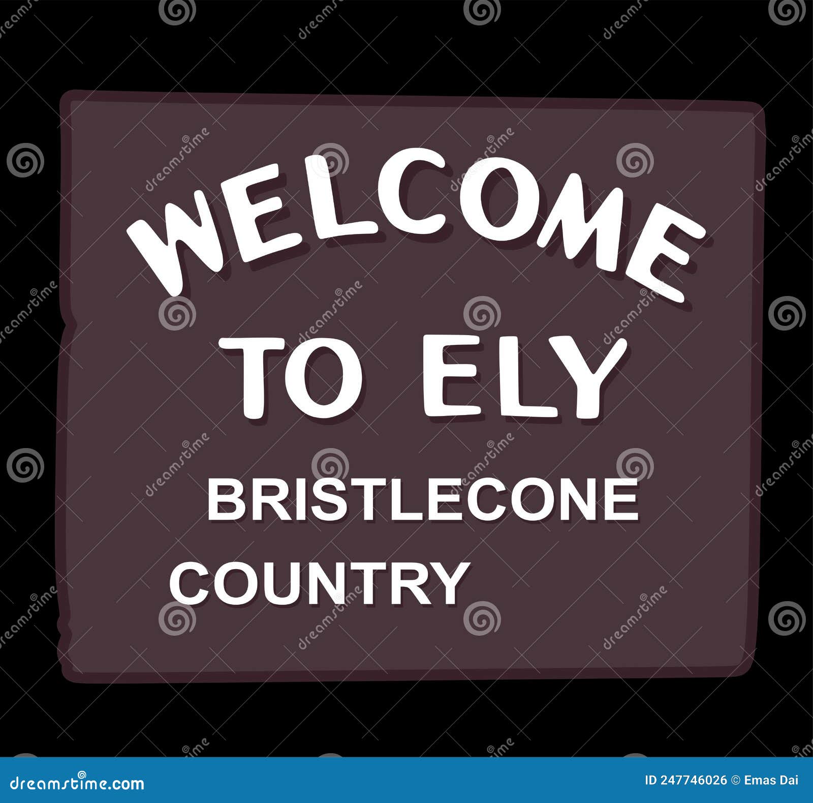 Ely Cartoons, Illustrations & Vector Stock Images - 81 Pictures to ...