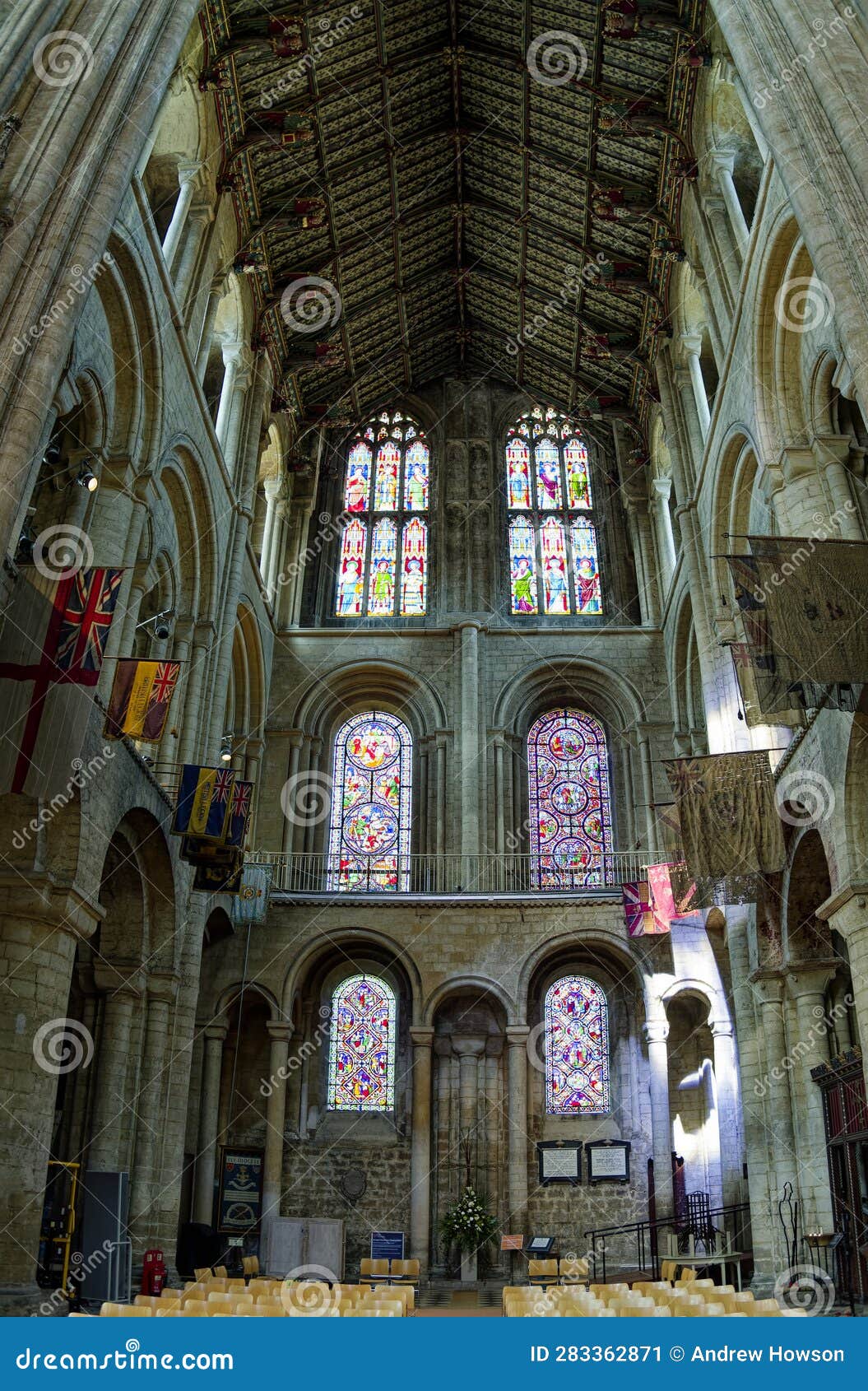 Ely Cathedral in Cambridge editorial photo. Image of seats - 283362871