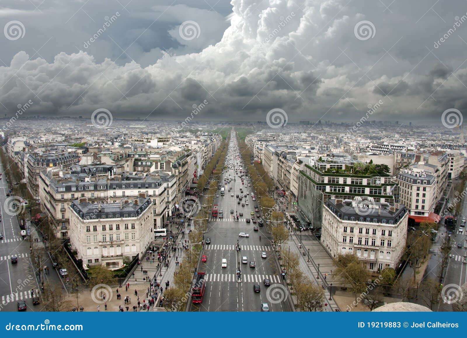 Elysian fields stock image. Image of business, defense - 19219883