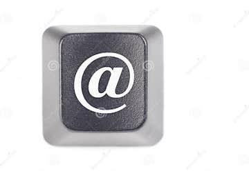 Email stock image. Image of website, location, sending - 10604561