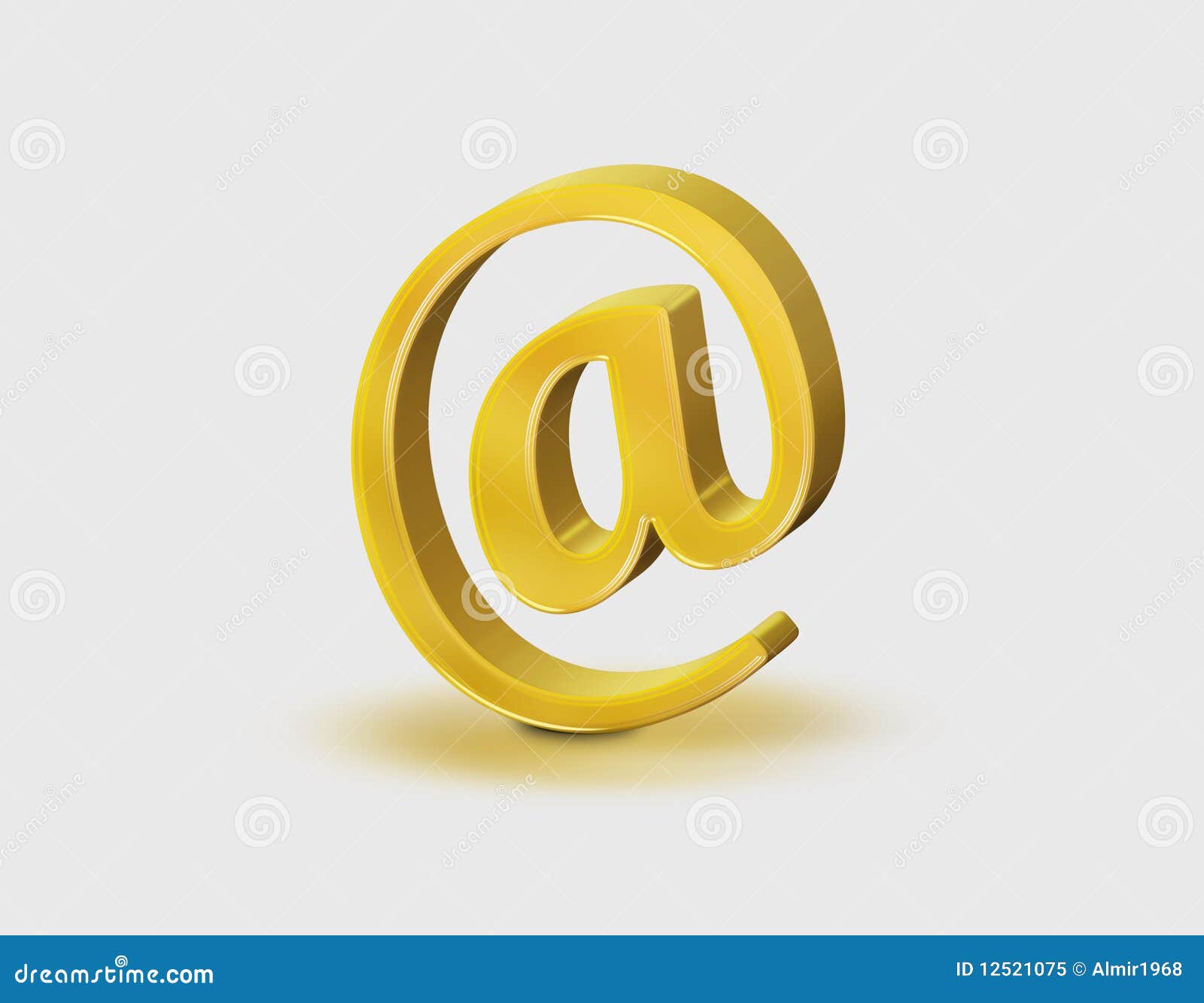 Alias Gradient Vector Icon For Dark Theme | CartoonDealer.com #237395833