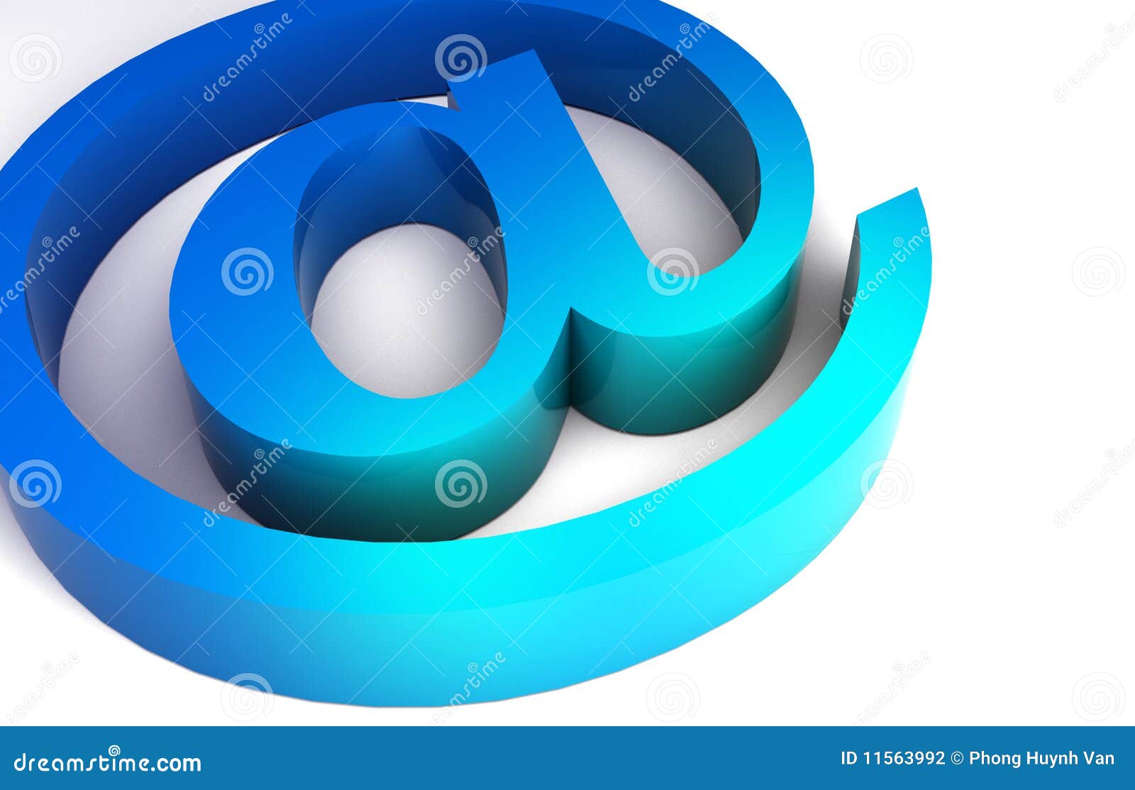 Alias Gradient Vector Icon For Dark Theme | CartoonDealer.com #237395833