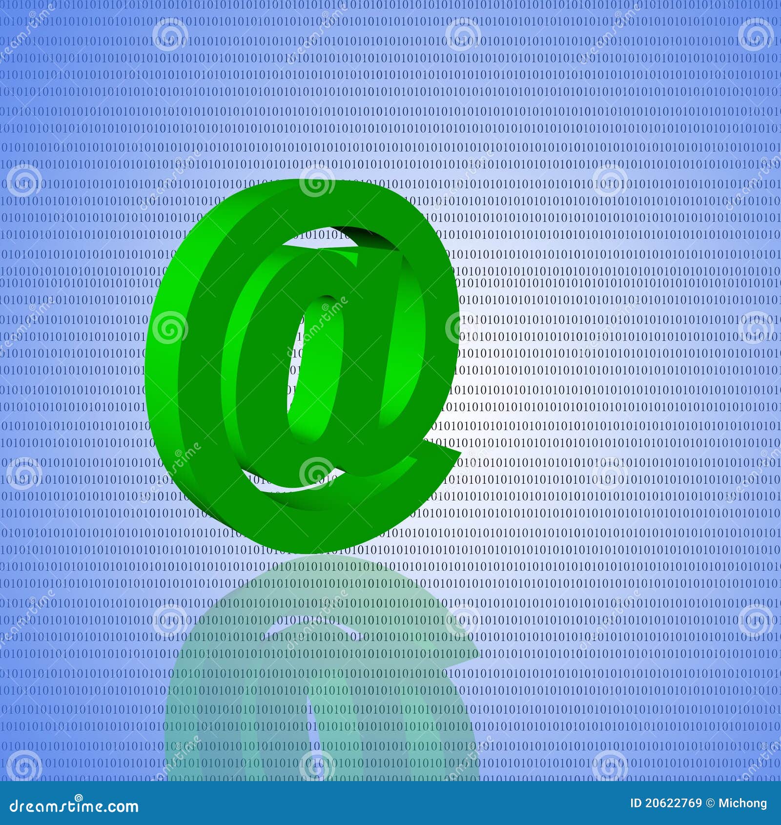 Alias Gradient Vector Icon For Dark Theme | CartoonDealer.com #237395833