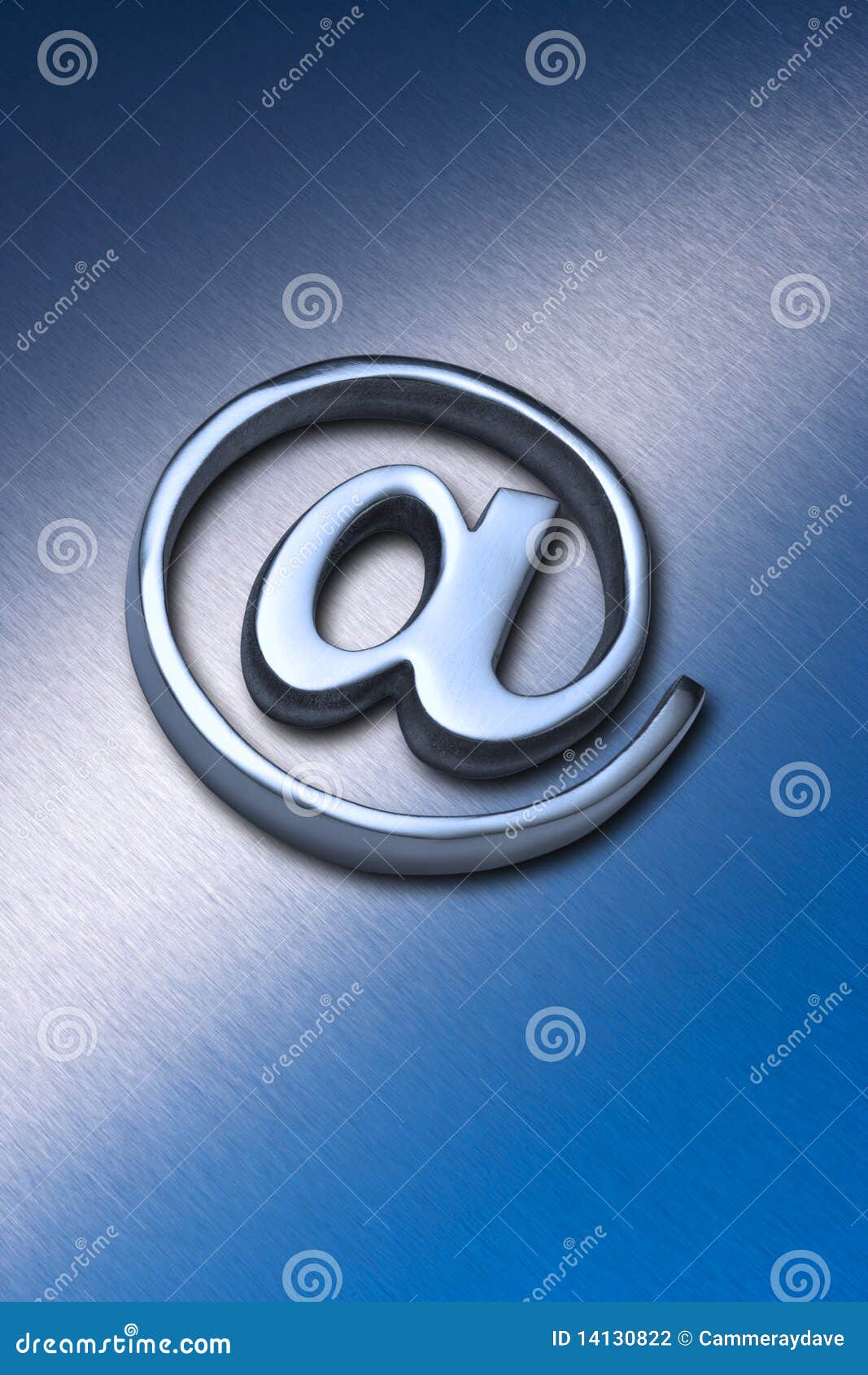 Email Alias at Background stock photo. Image of mail - 14130822 Email Alias at Background stock photo. Image of mail - 14130822
